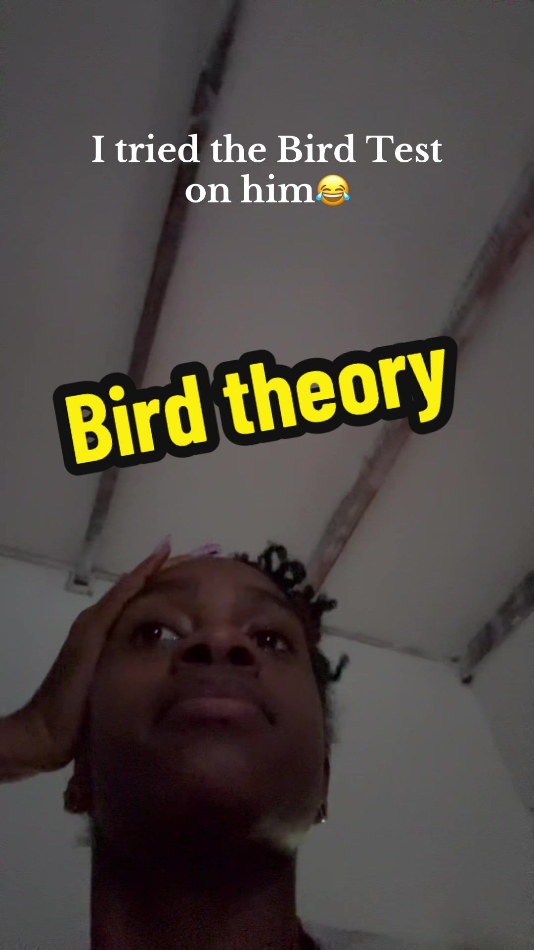 HEAVEN & PEEZY (@deenpeezy) - Urlebird