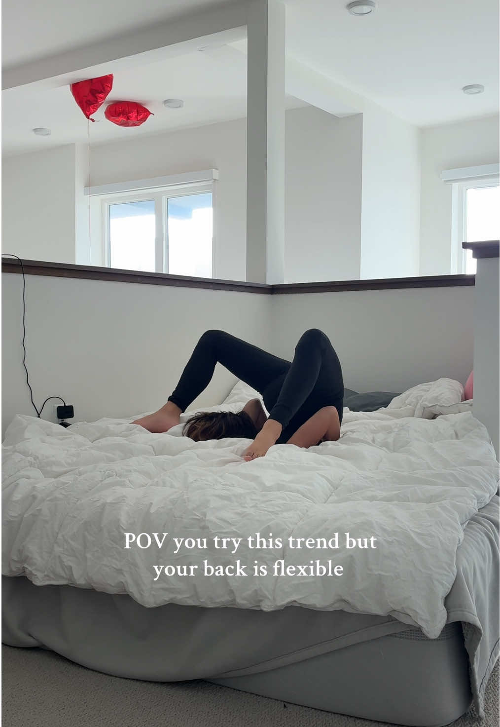 Sophia (@phia.liz) - Urlebird