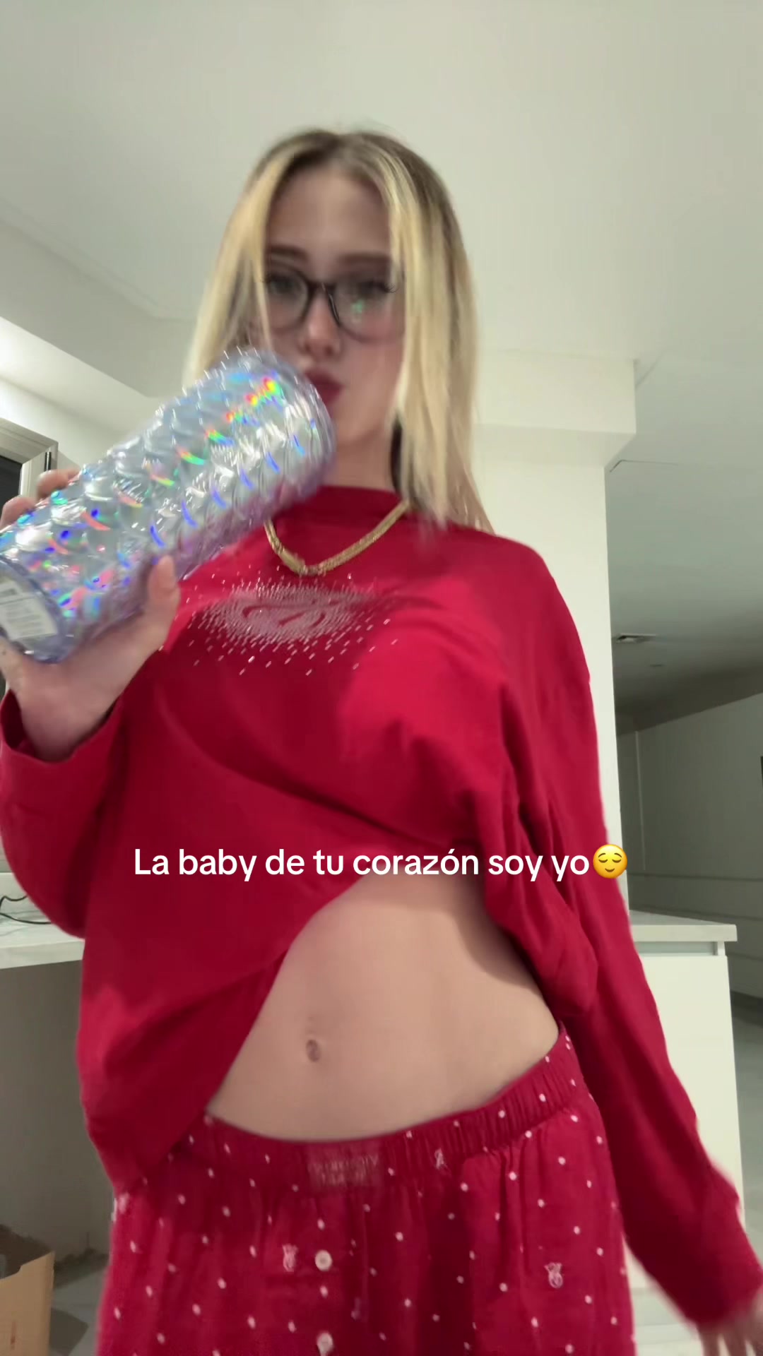 Janice (@janicesochas) - Urlebird