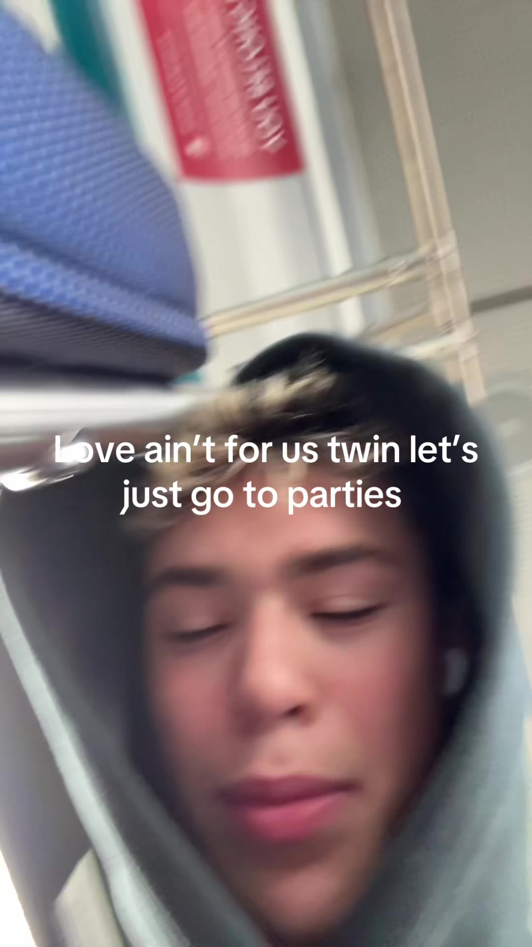 fun day ! too much wine in my belly | ash lily (@ashwhale)