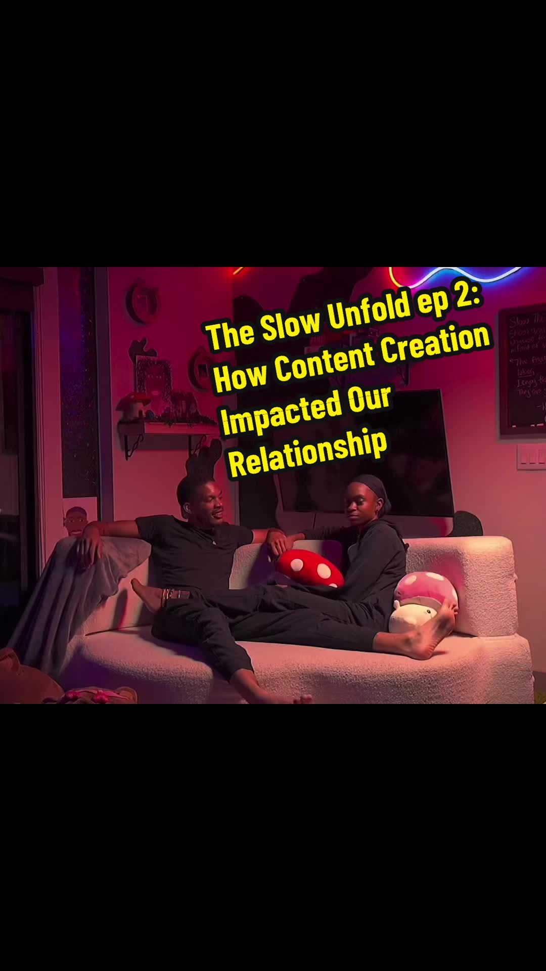 HEAVEN & PEEZY (@deenpeezy) - Urlebird