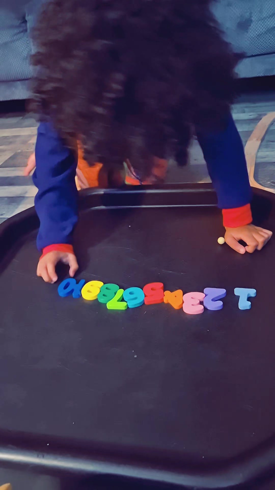 Esha Mae (@eshamae1) - Urlebird