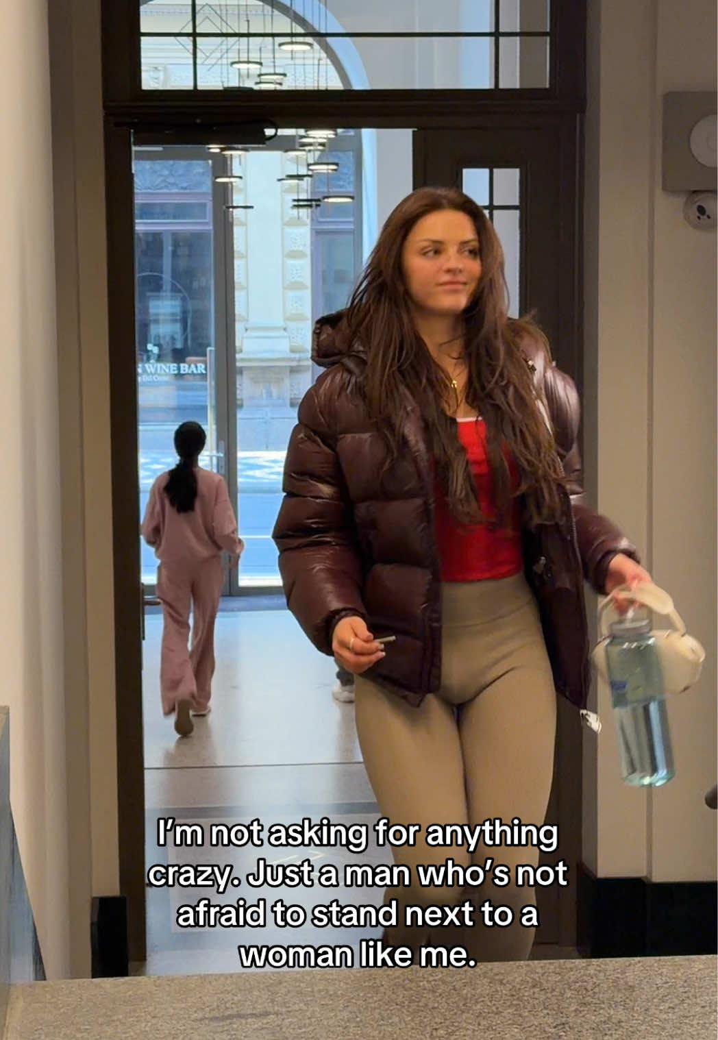 Emma Lex (@emmatsgirl) - Urlebird