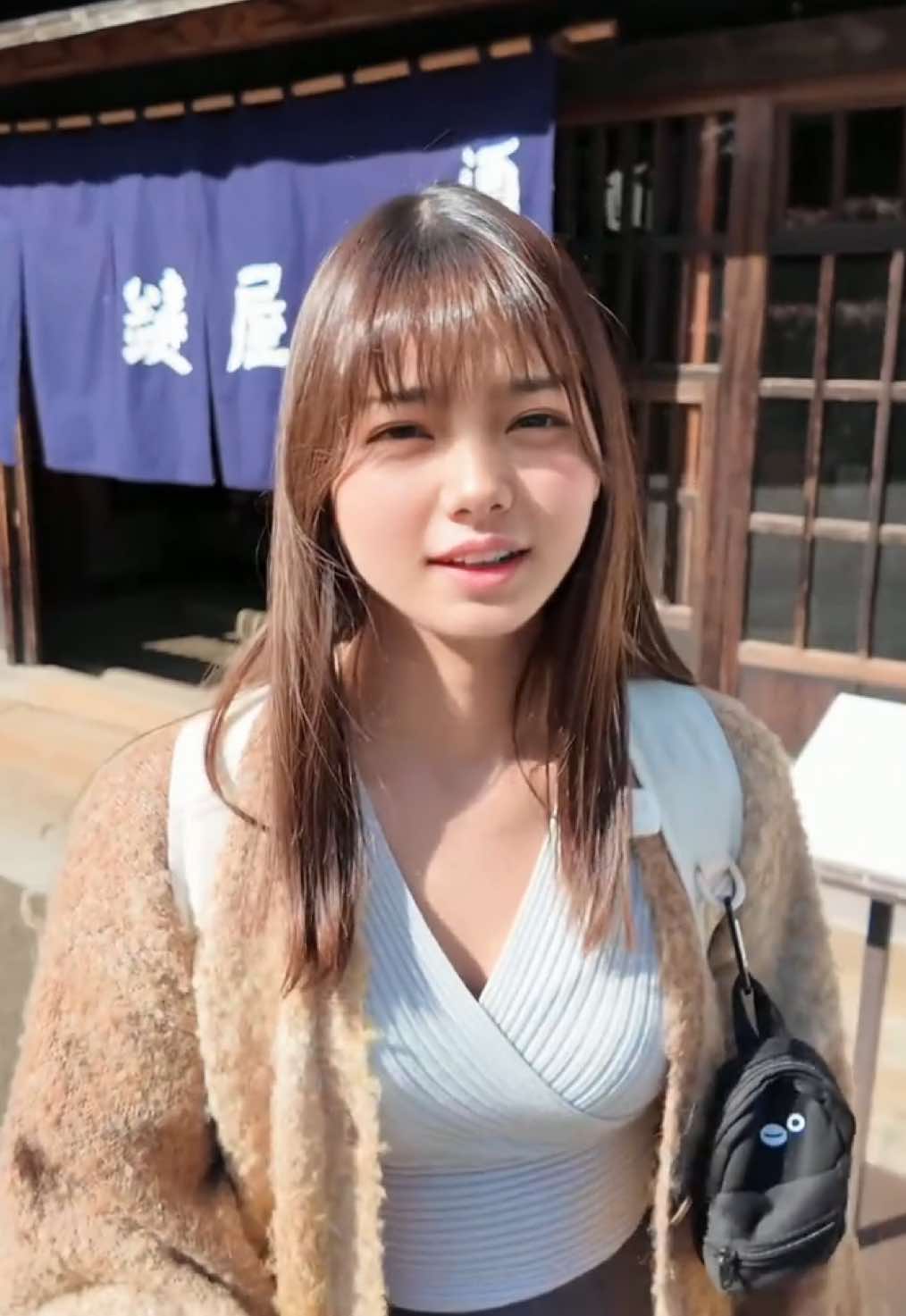 にどね（Nidone） (@nidonenko) - Urlebird