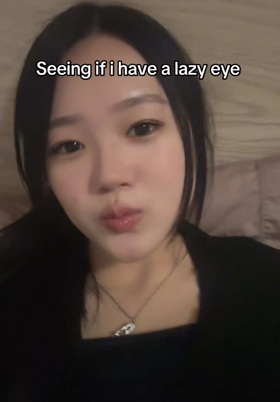 💥The Energy💥 #dance #fun #Love | shira_argaman (@shira_argaman)