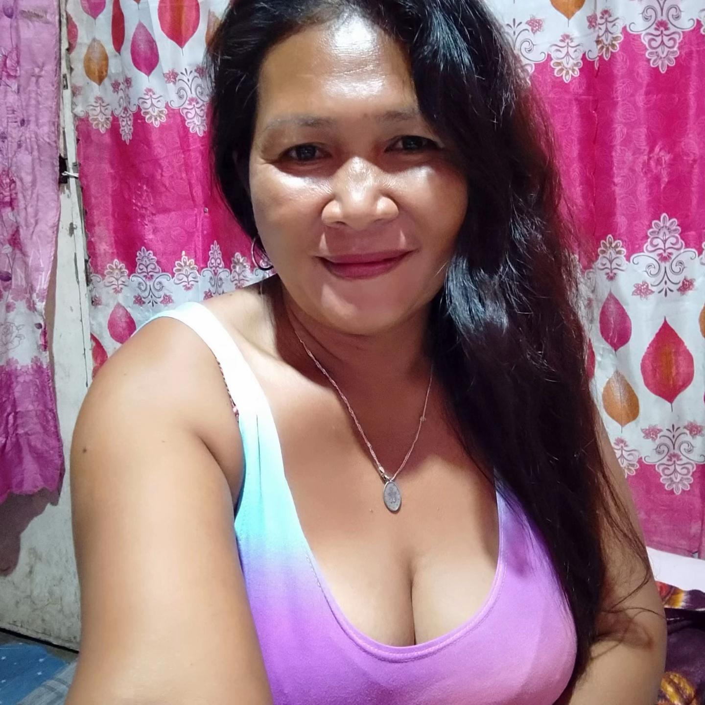 Janda Bahagia (@janda_stw) - Urlebird