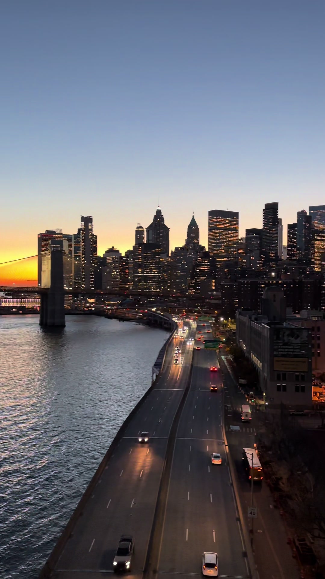 Peter Andre and his wife Emily have | OK Magazine UK (@ok_mag)