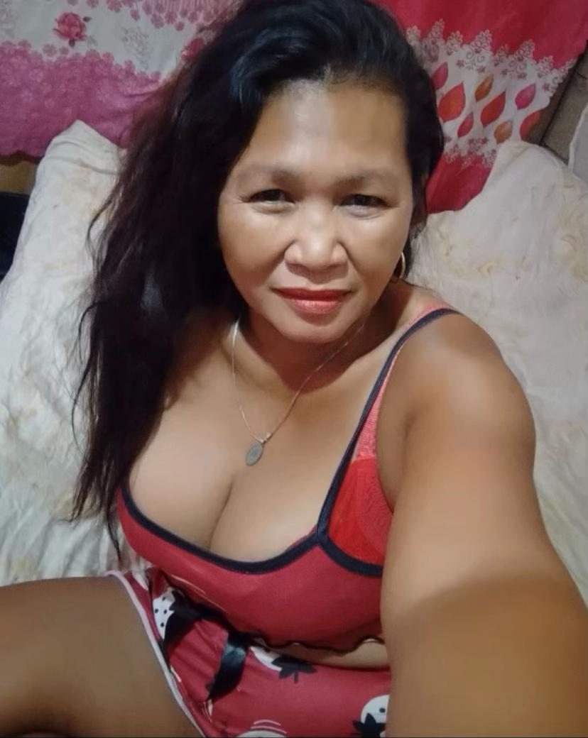 Janda Bahagia (@janda_stw) - Urlebird