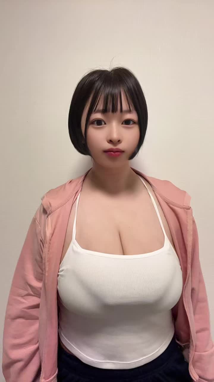 田中 (@alisu_ultra) - Urlebird