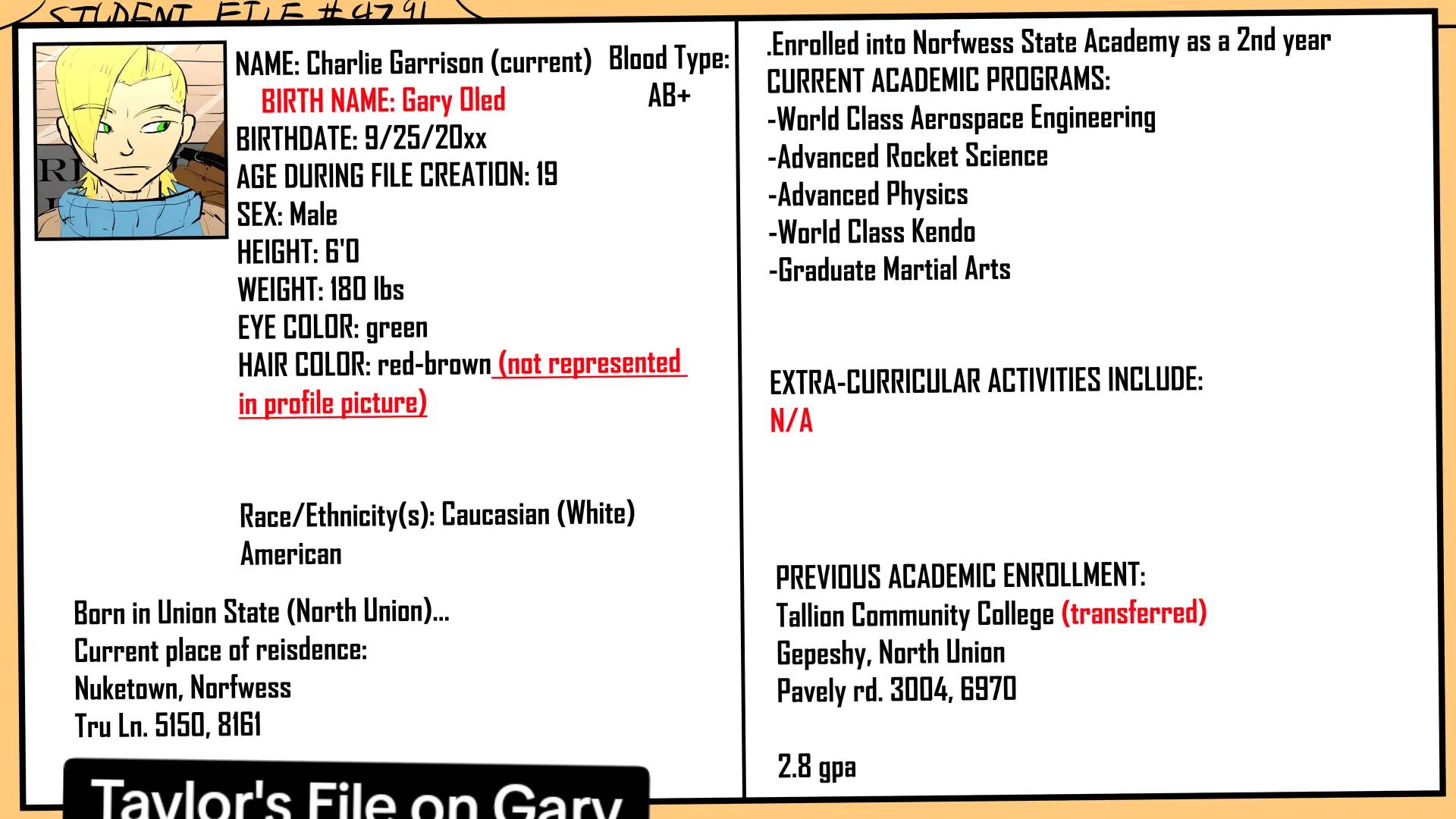 Dreyeko22 (@dreyeko) - Urlebird