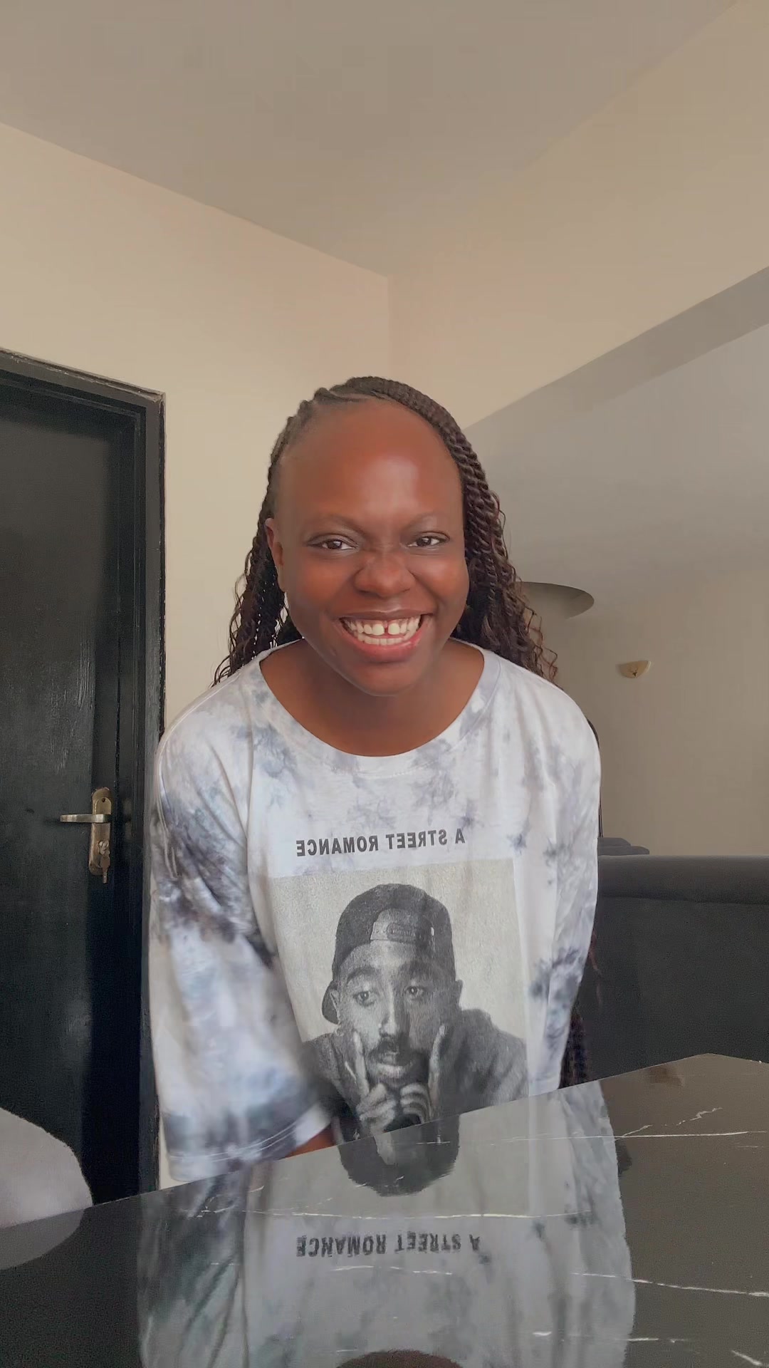 Seffy (@seffy_tme) - Urlebird