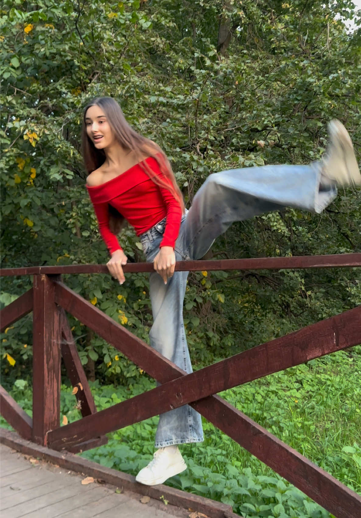 Milanka Kudel (@milanka_kudel) - Urlebird