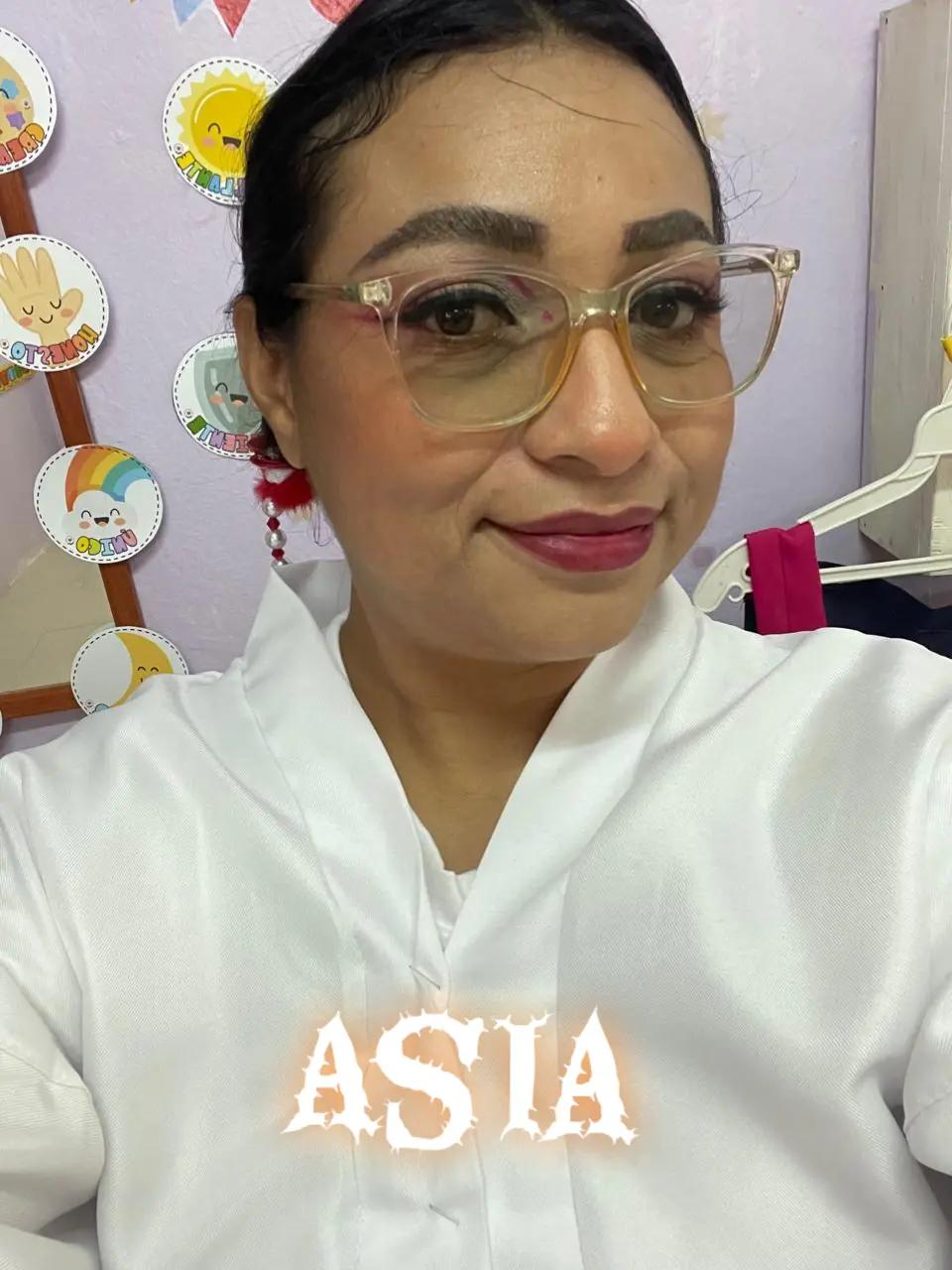 Miss Ary (@miss_ary24) - Urlebird