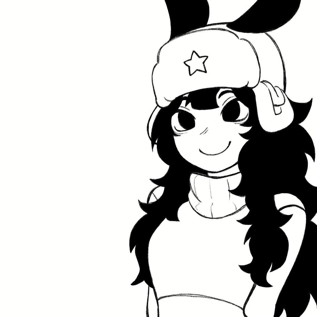 toix22 (@toix22) - Urlebird