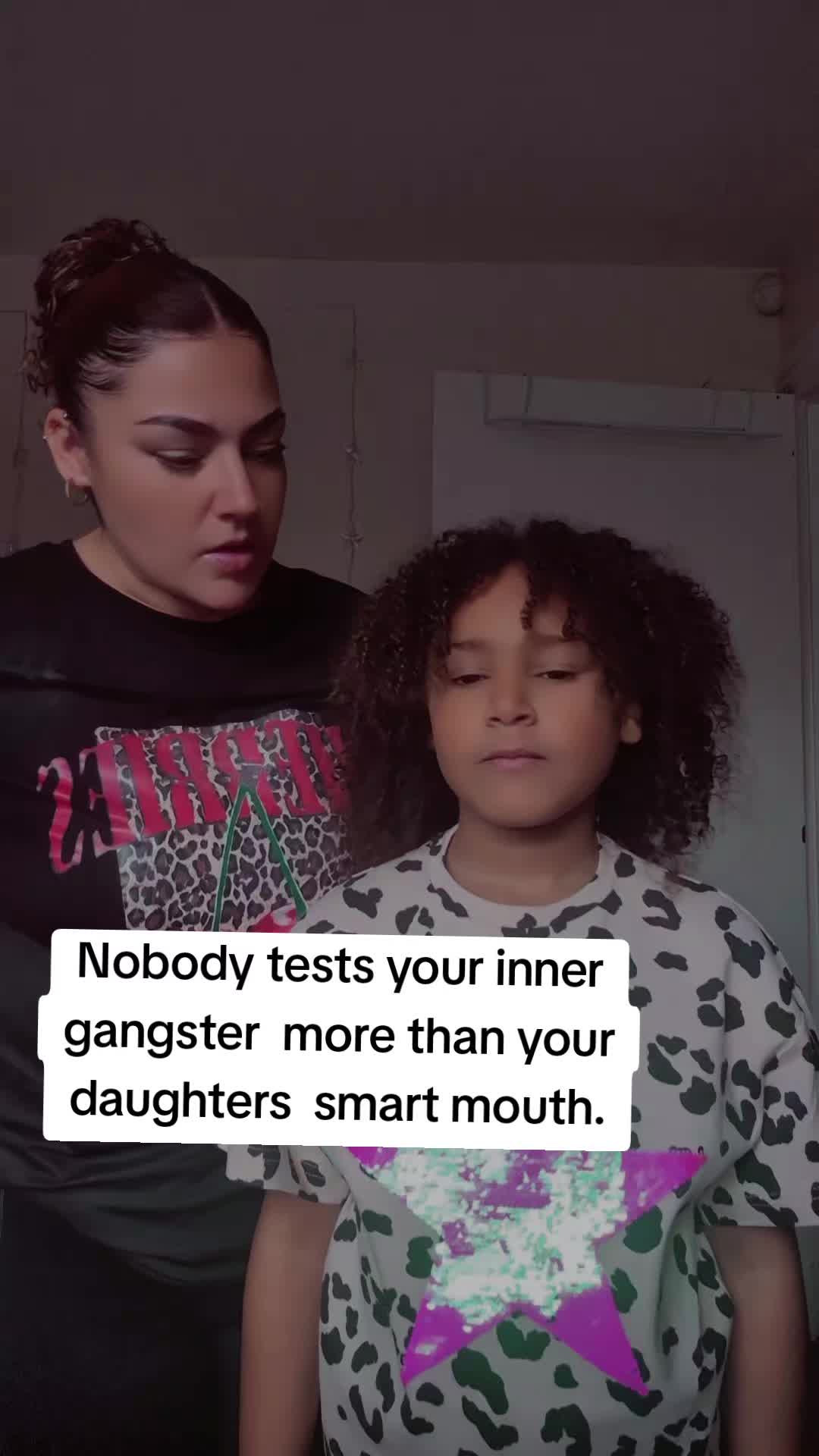 Esha Mae (@eshamae1) - Urlebird