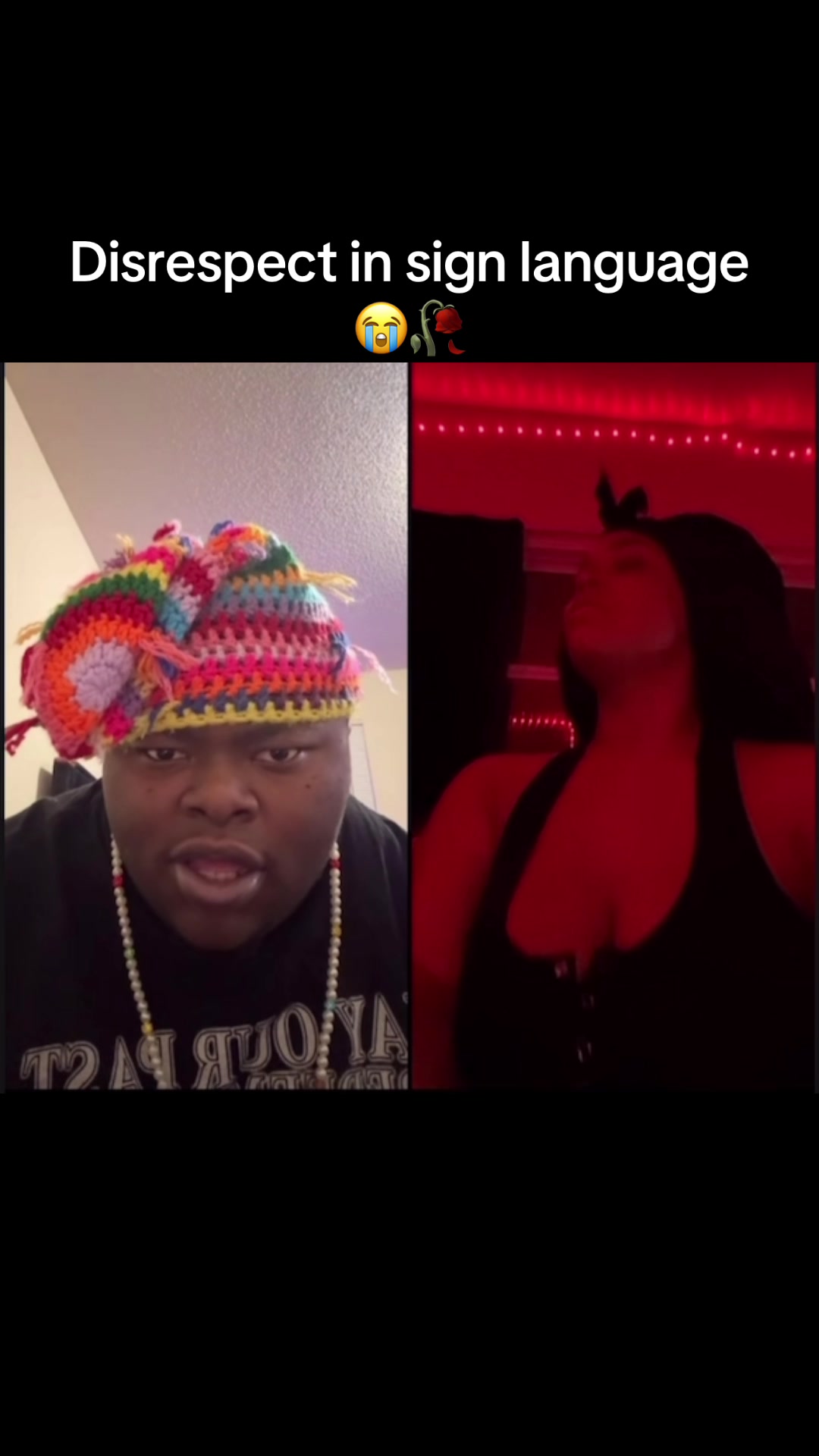 Noneckjayyyy (@noneckjay.didit) - Urlebird