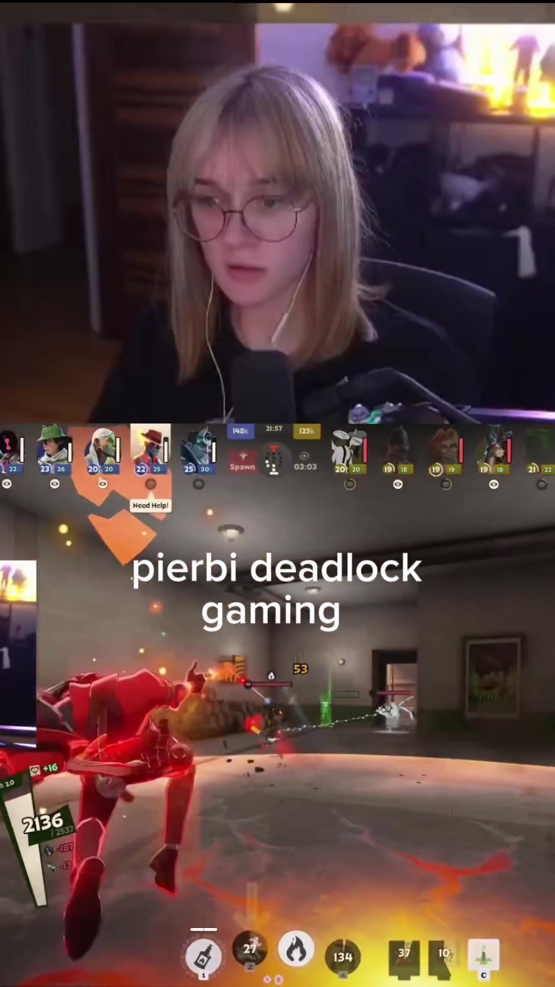 pierbi (@pierbi) - Urlebird