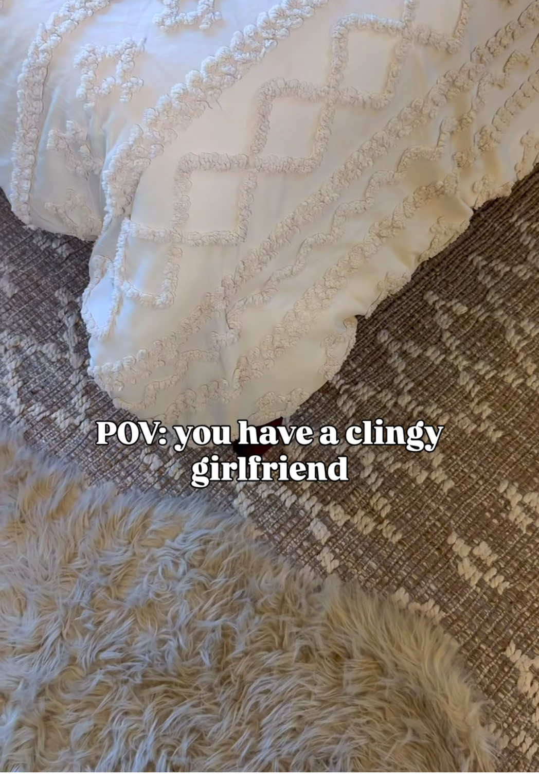 Cheyenne Swenson (@csmodeling) - Urlebird