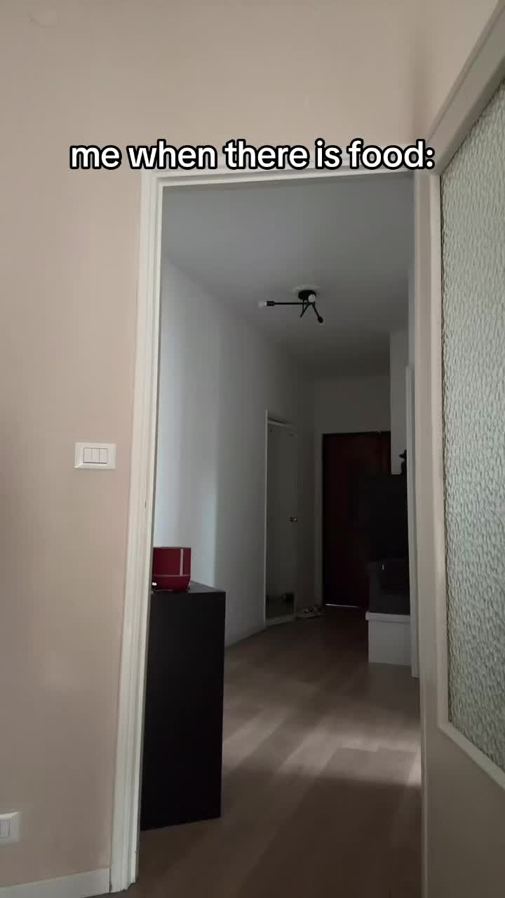 👨‍🦲 (@chiri.francesca_) - Urlebird