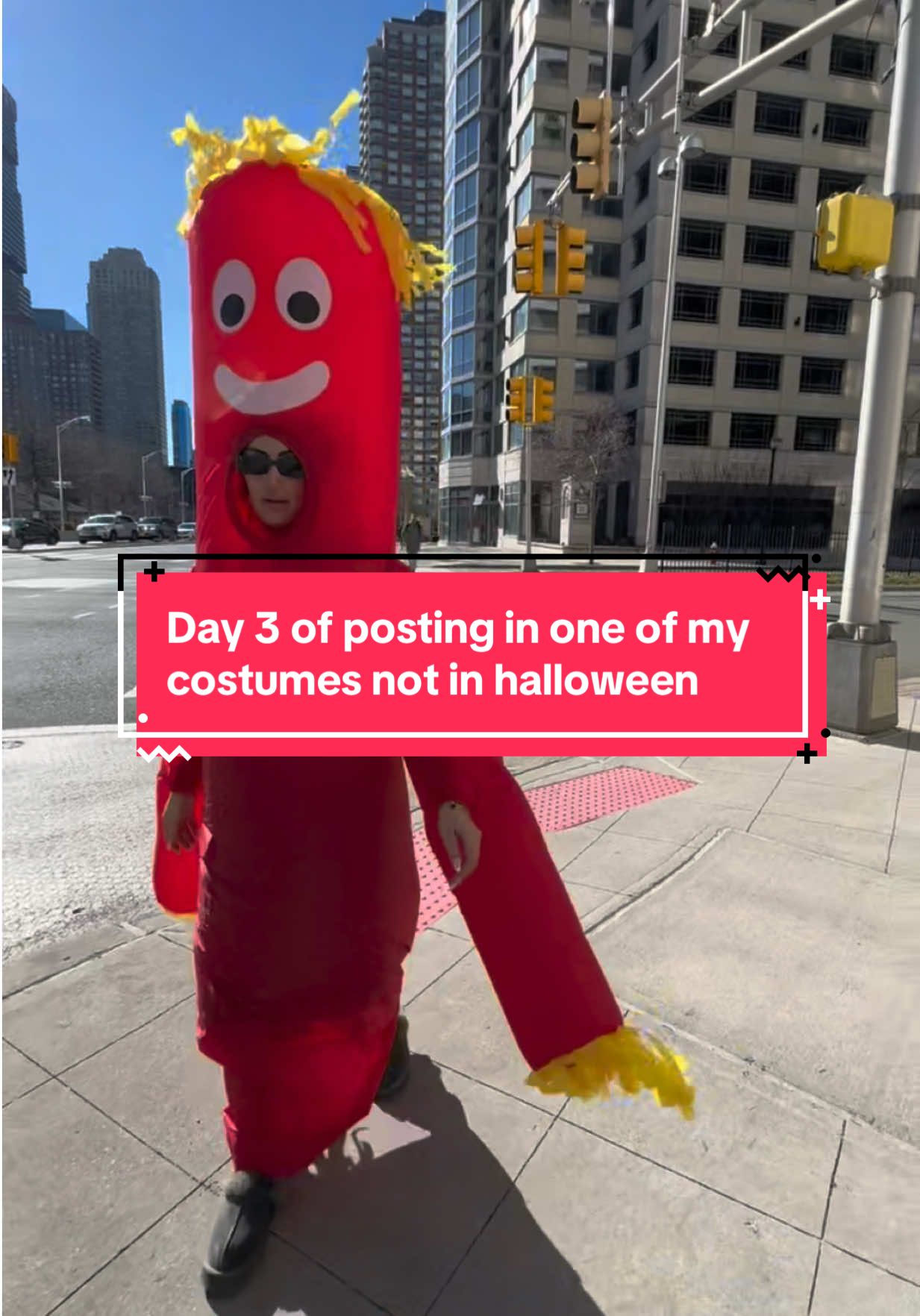 franncchii (@franncchii) - Urlebird