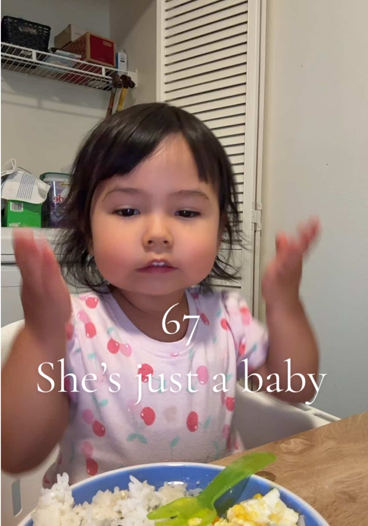 Just going through the safety features | FakeTruck (@fake_trucker)