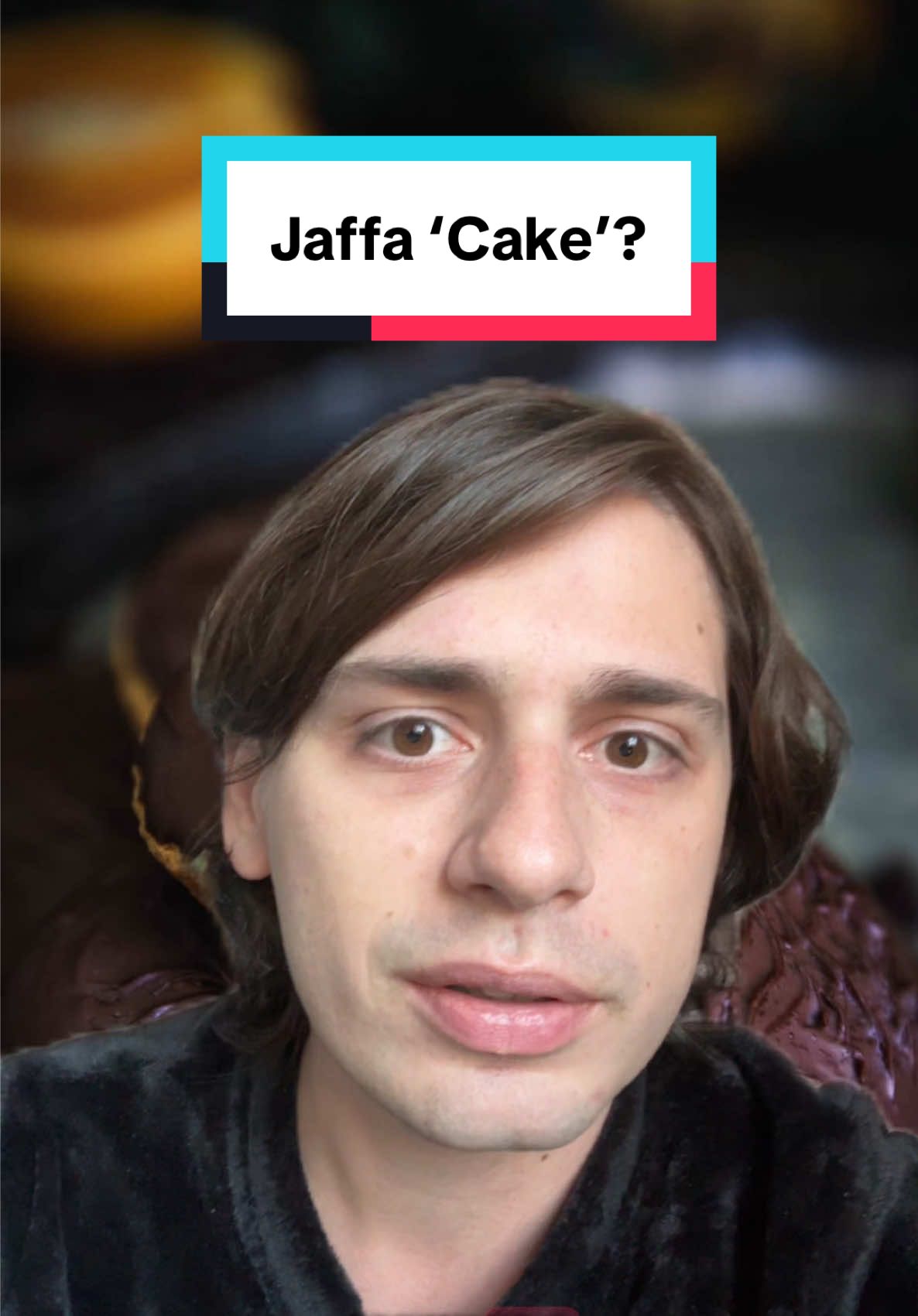 jordan_sangha (@jordan_sangha) - Urlebird