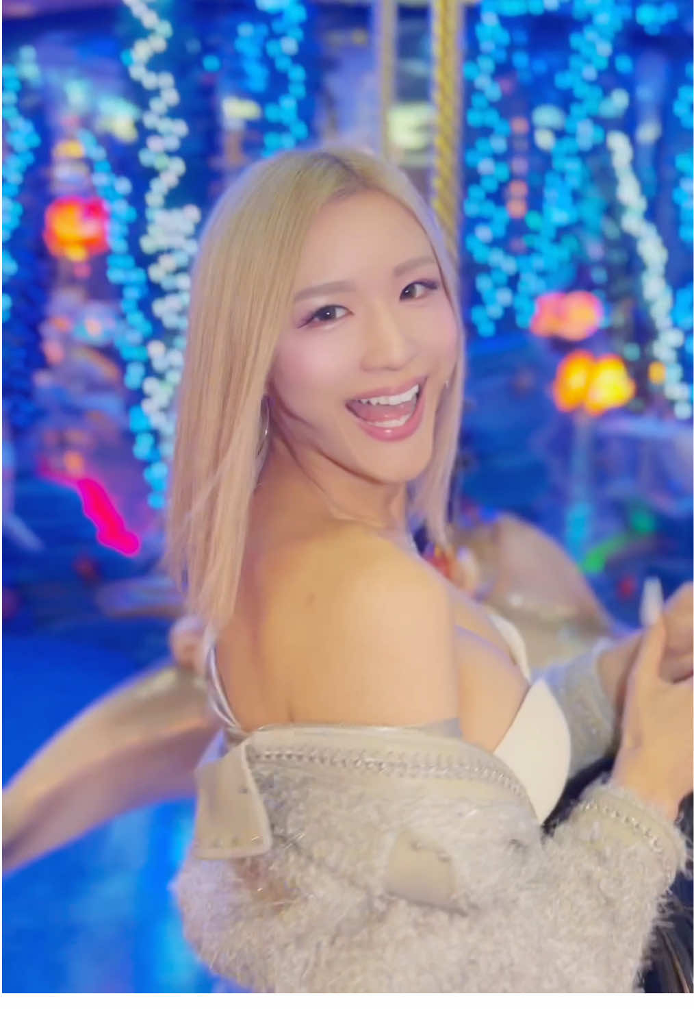 一ノ瀬ラム🫧 (@ramu.ramu.ichinose) - Urlebird