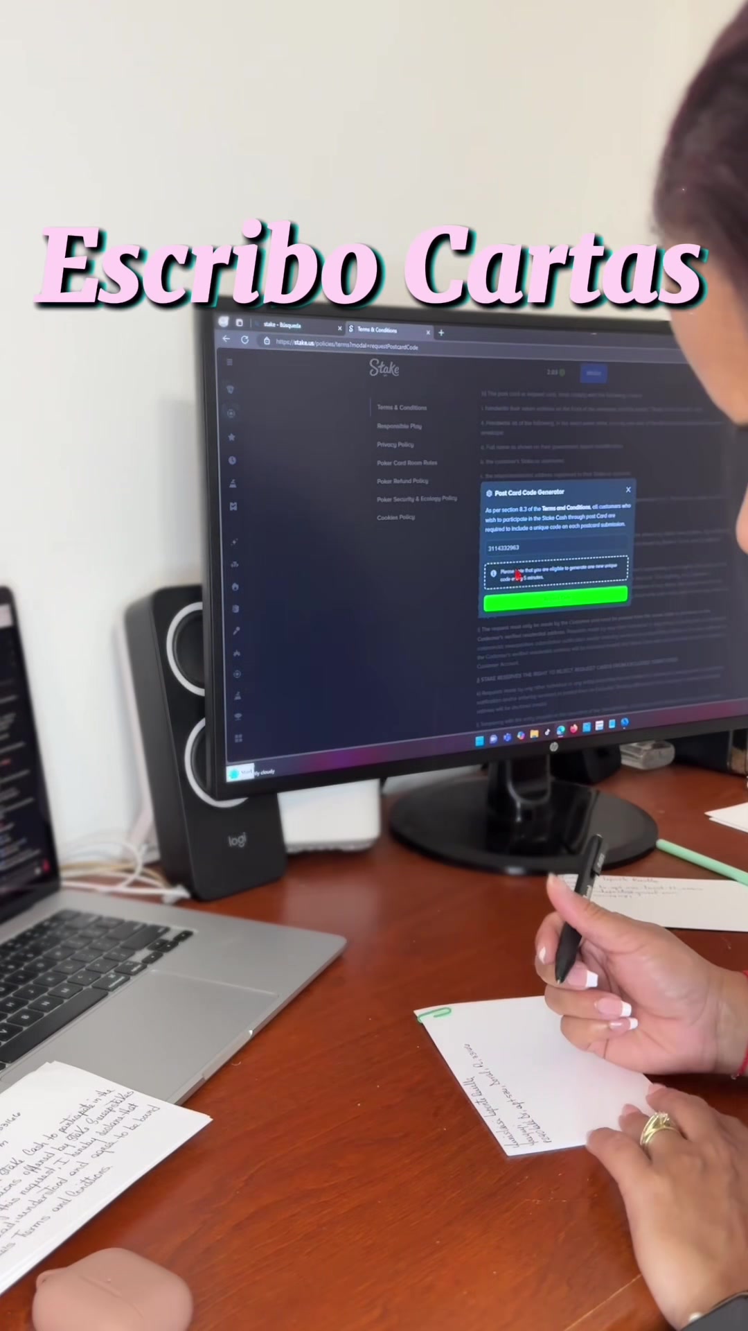 MarketingDesdeCasa_Tips (@yuyidigitalmom) - Urlebird