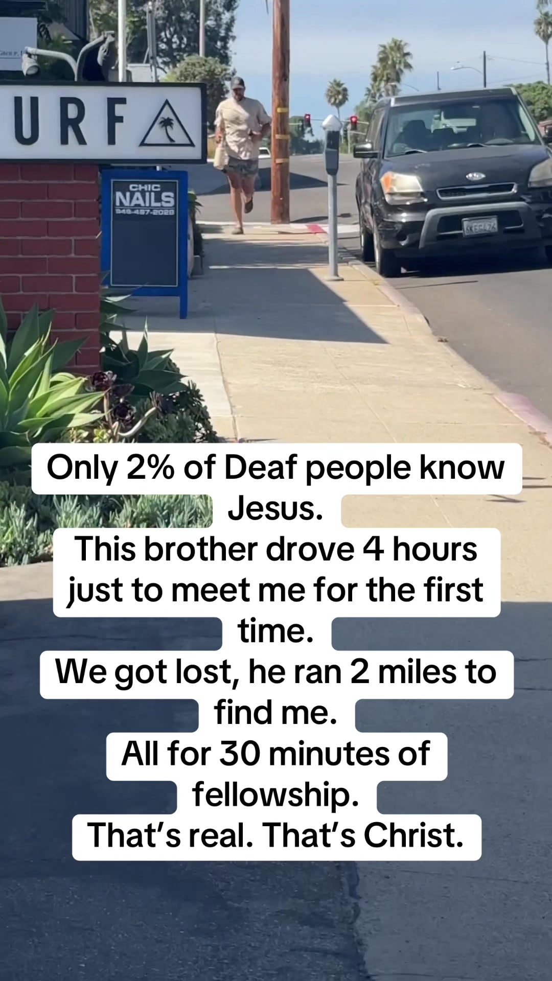 Haydendaum (@hayden_daum) - Urlebird