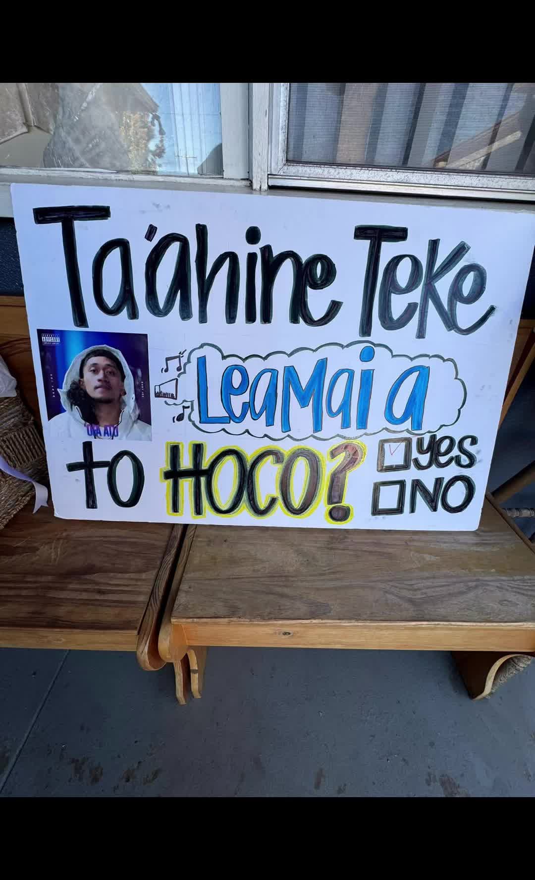 i wanna be saveeeed 😁 #06 #asian | vee liette (@veeliette)