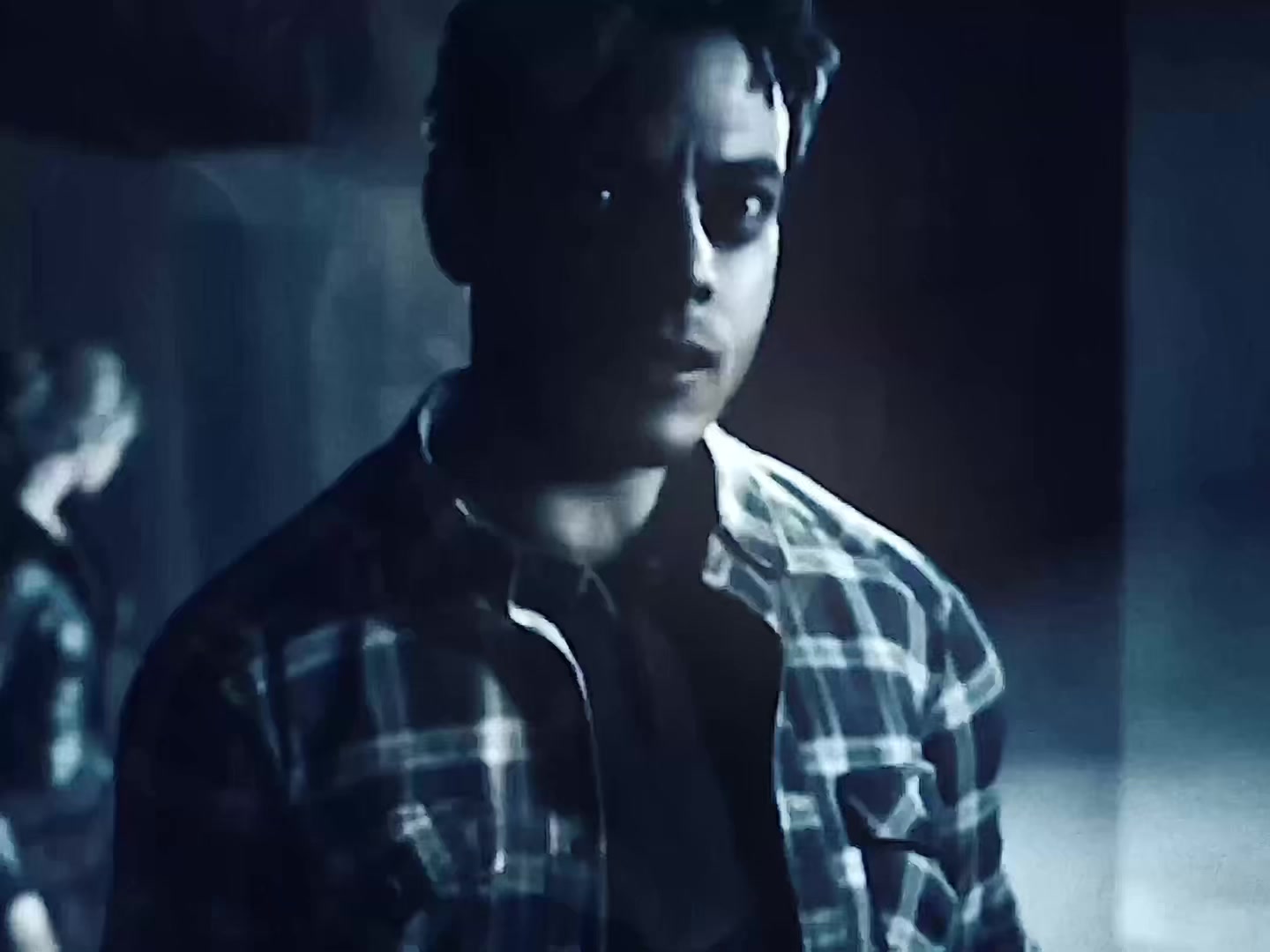 I Am Cat USB Code + Computer Passwords | itsdavidduggan (@itsdavidduggan)