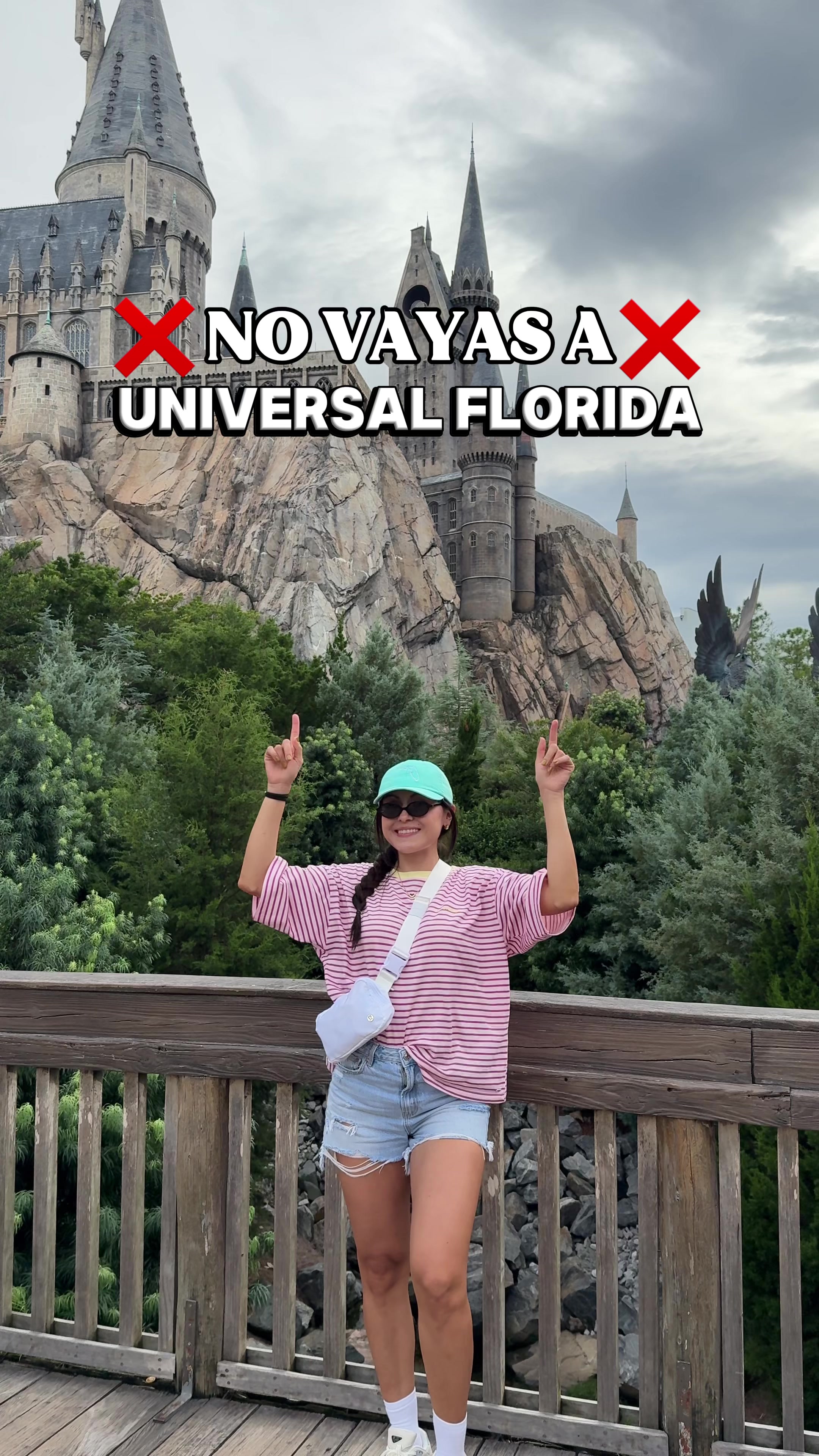 Grounded 2: AXL Boss Fight Complete | The Partisan Spy (@thepartisanspy)