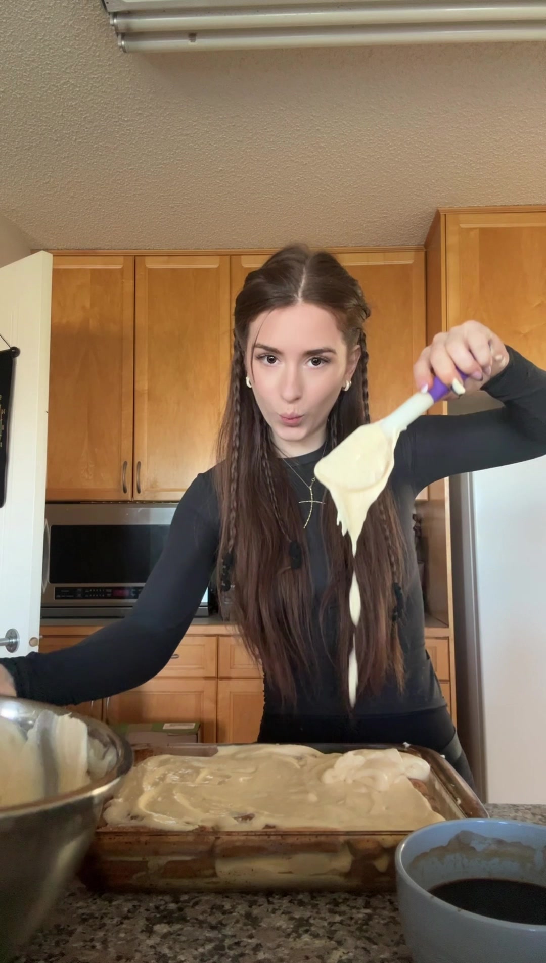 Giulia Bruno (@giuliapizza) - Urlebird