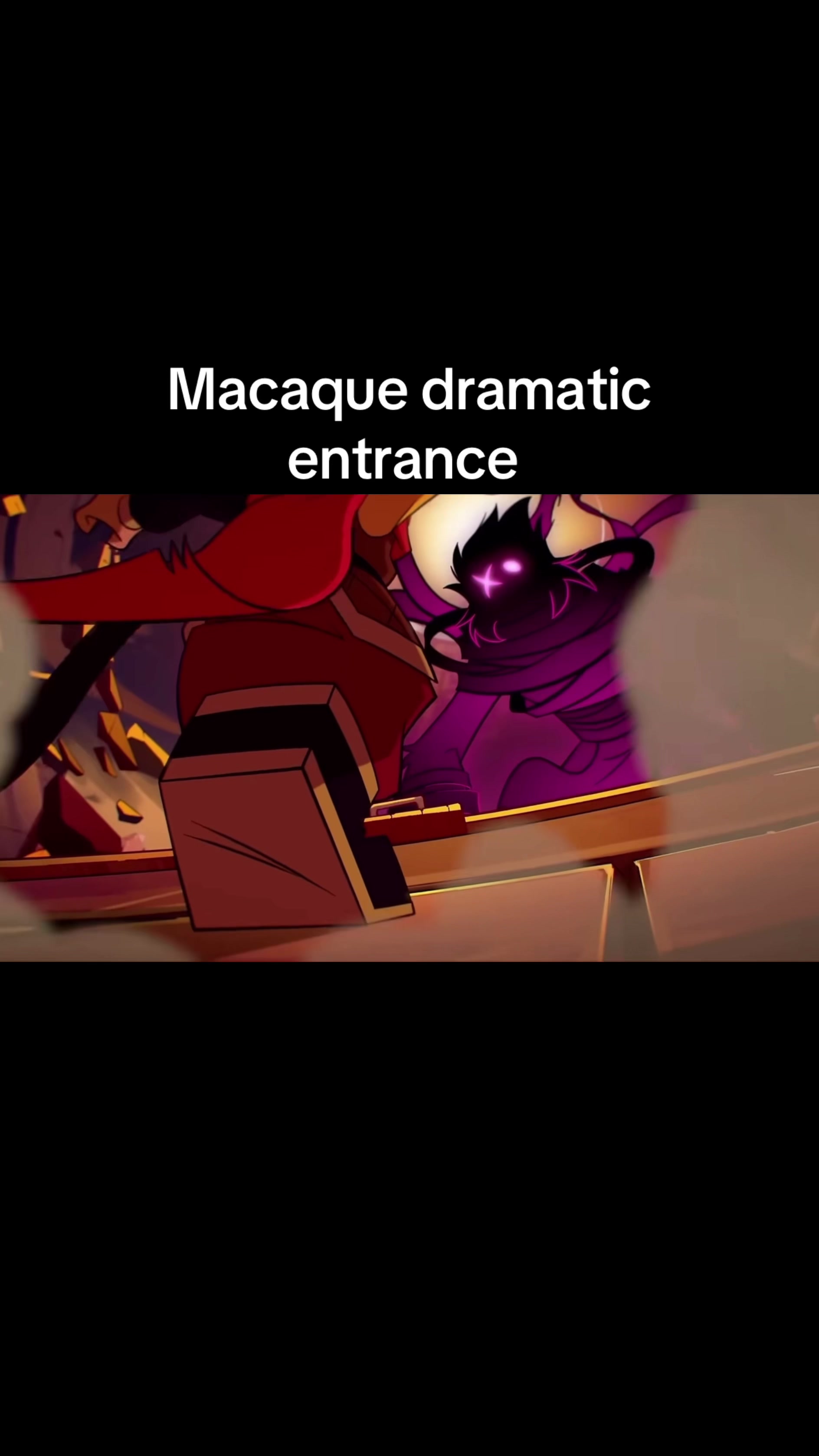 Content Creatorin der anderen Art | Linda Lanu (@linda.lanu)