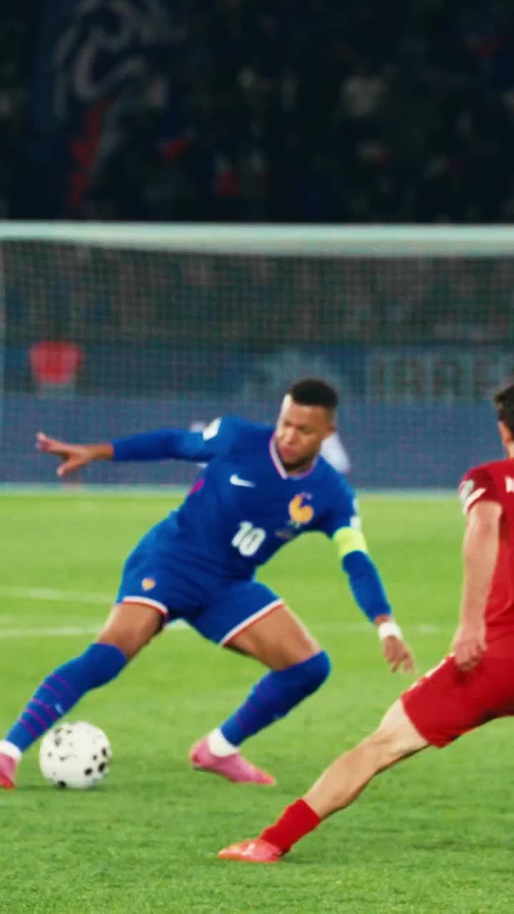 Everyday we eat good 3 foods TISMALLAH | Tismallla_hoodlegend ...