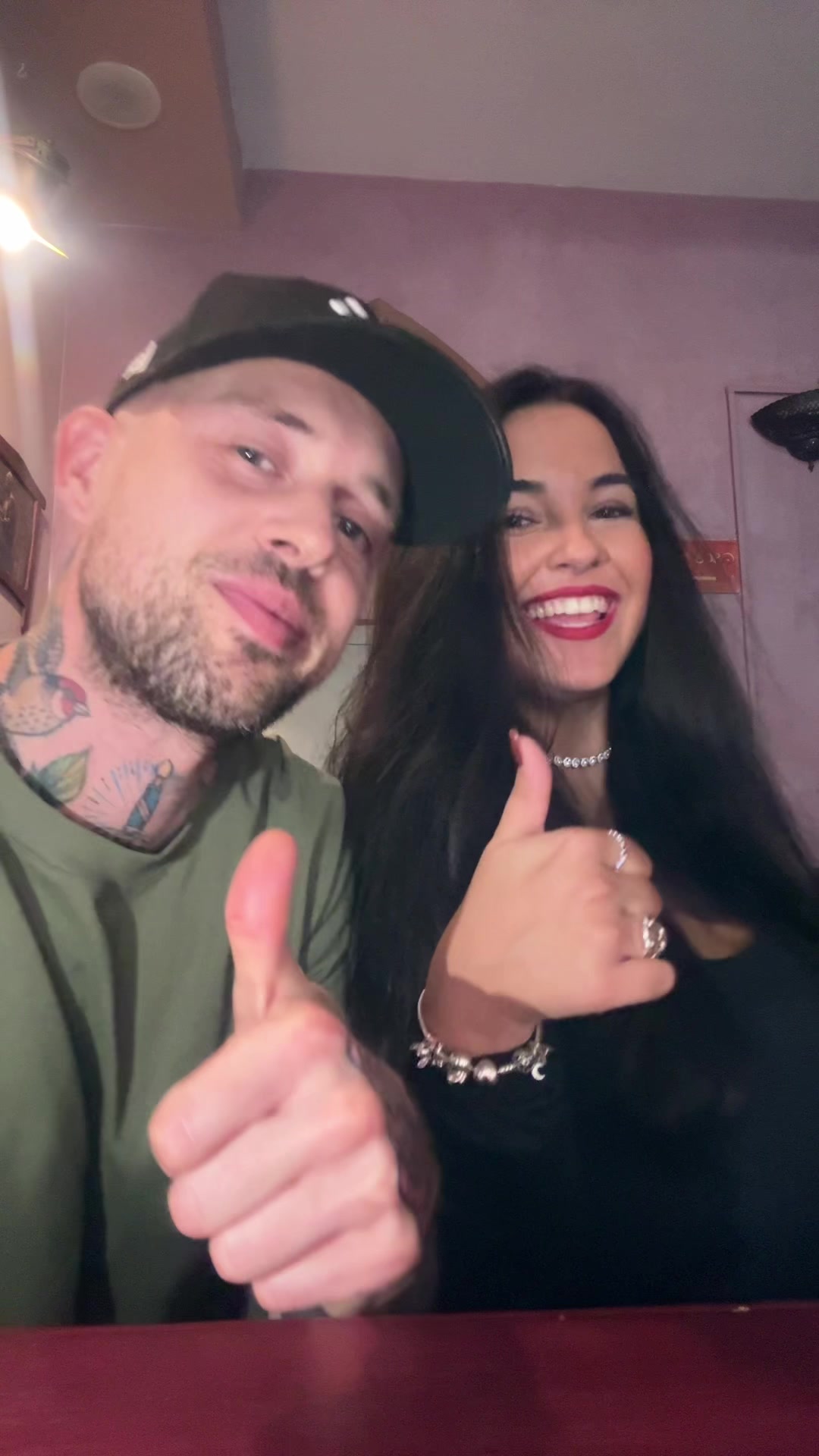 ___anneris___ (@___anneris___) - Urlebird