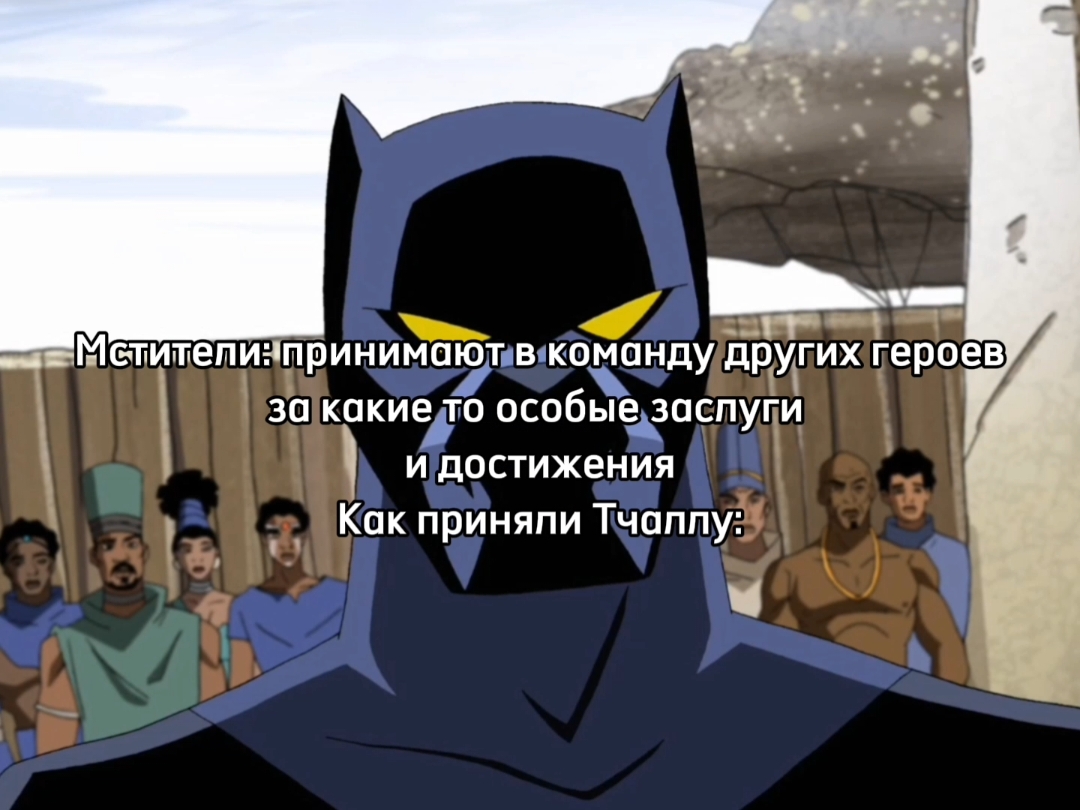 Moreira method sab too op | Stealrot (@stealrot1)