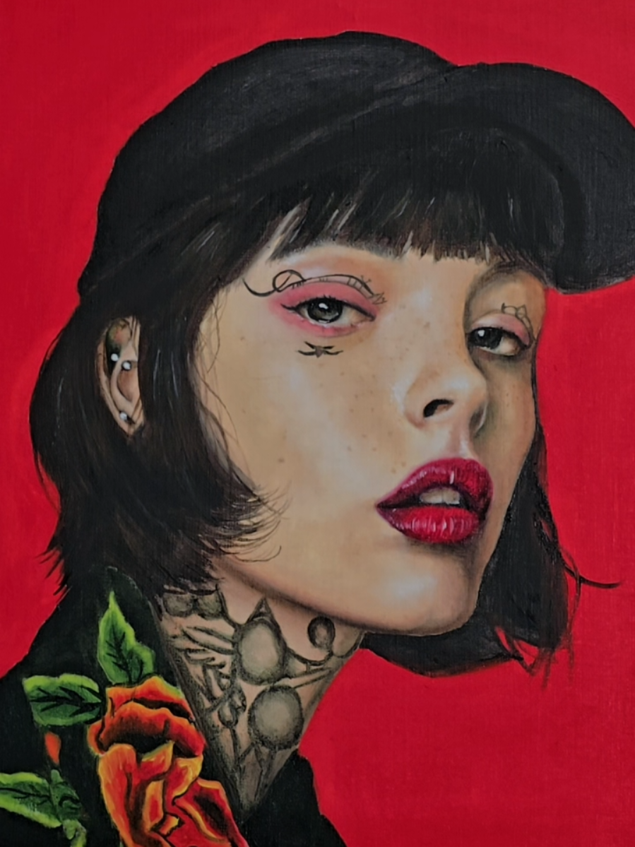 Félix Pineda (@felix.priapo) - Urlebird