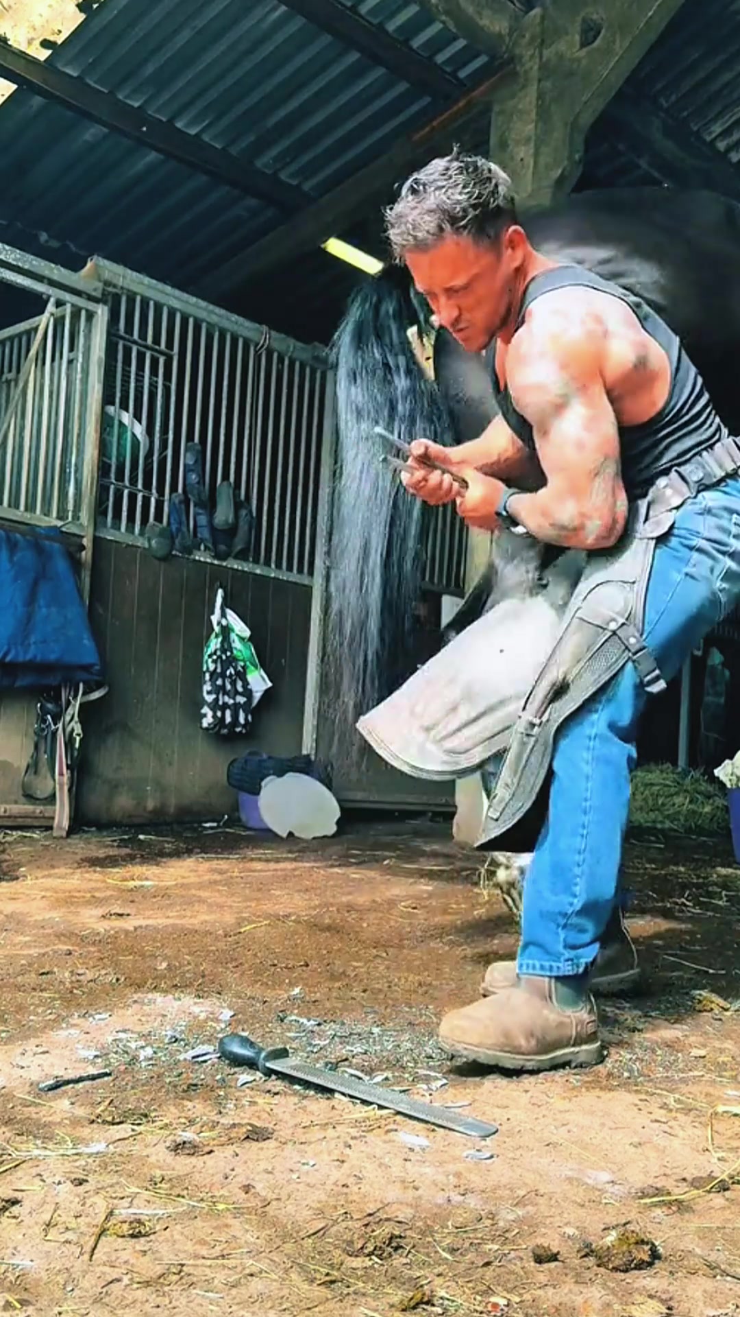 We gave Sonic Racing: CrossWorlds a 9 | IGN Entertainment (@ign)