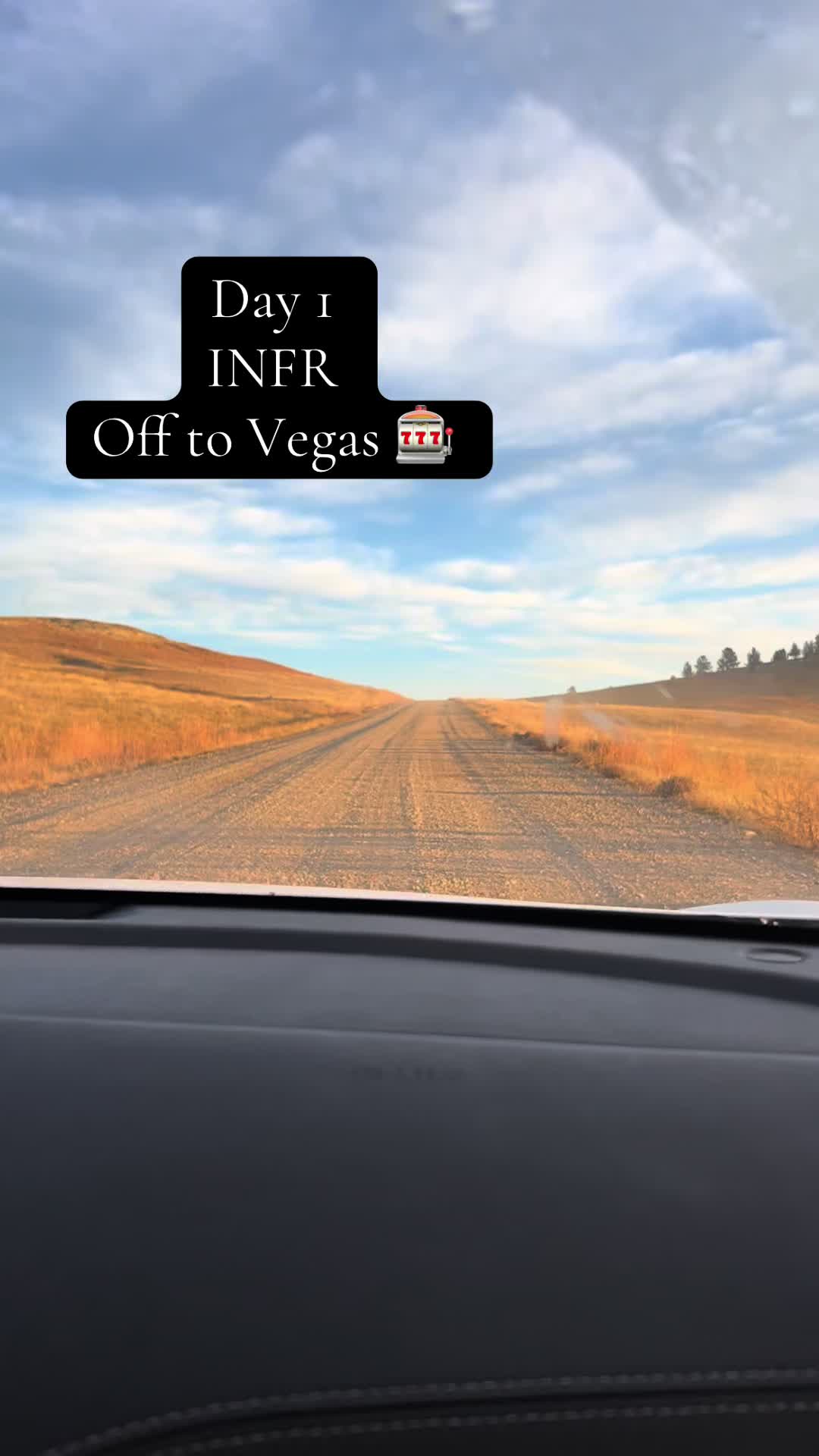 ⭐️ AllyMag Issue # 8 is here! ⭐️ | Alessandra Liu Official ...