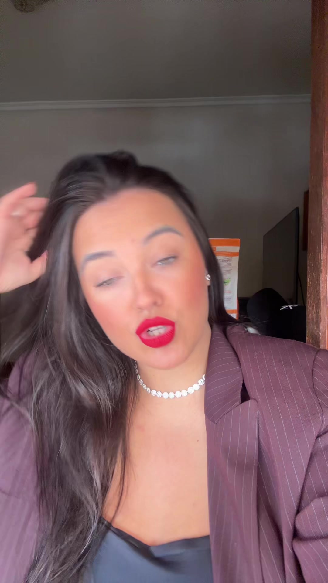 ___anneris___ (@___anneris___) - Urlebird