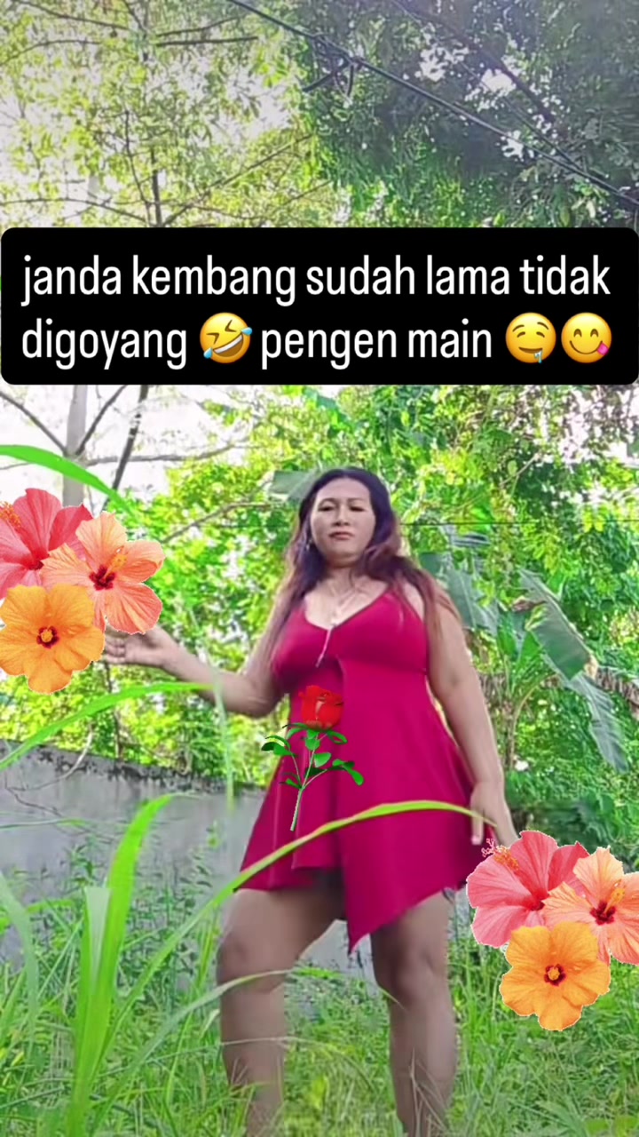 Janda Bahagia (@janda.stw) - Urlebird