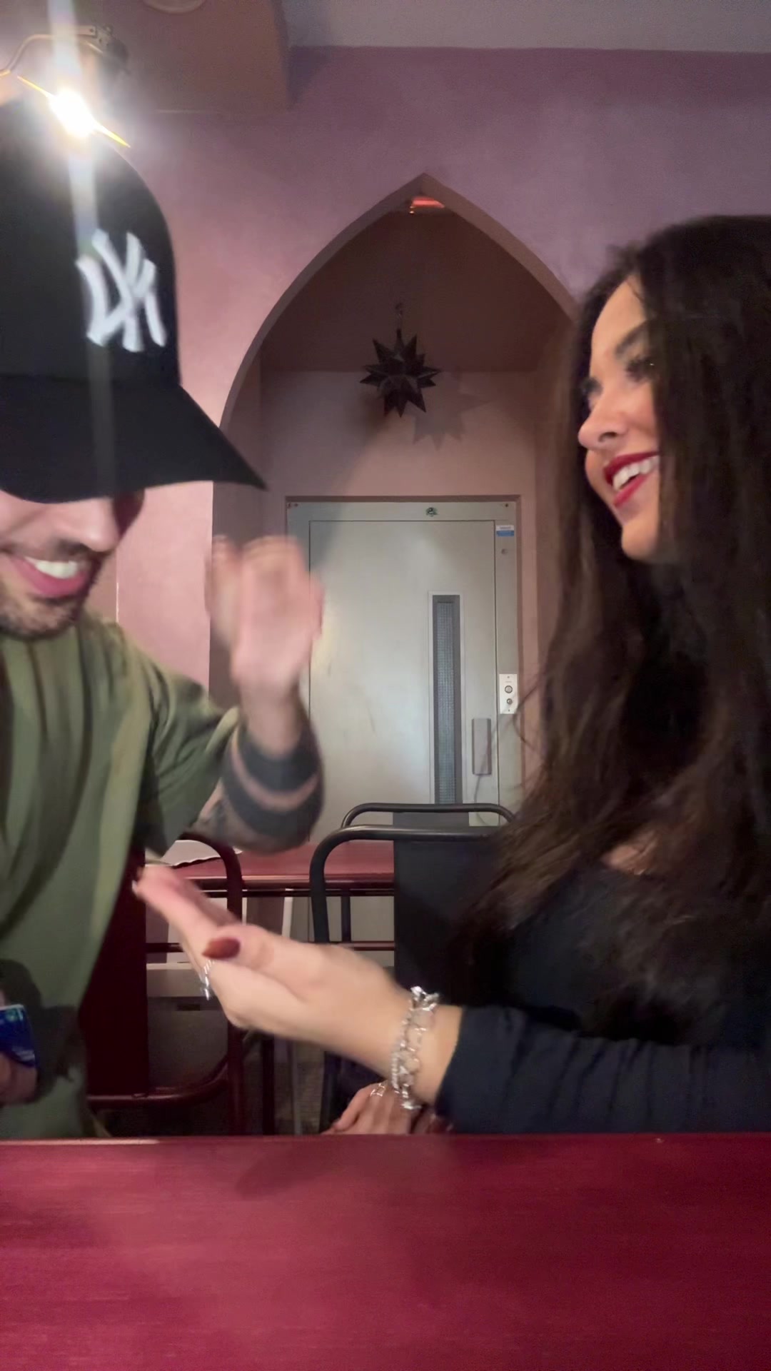 ___anneris___ (@___anneris___) - Urlebird