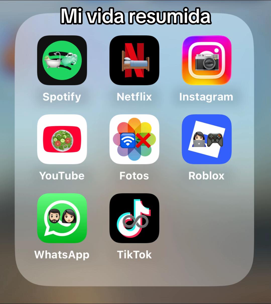 Boom | Tina Kitsune 🦊 (@tina.kitsune)