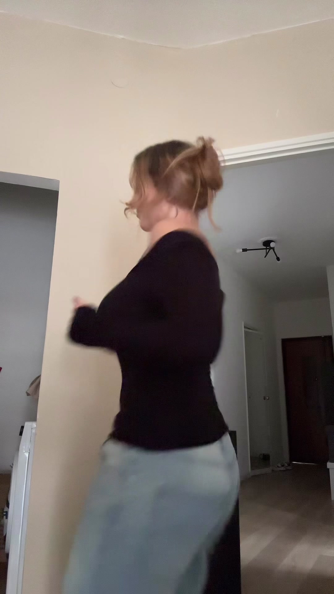 👨‍🦲 (@chiri.francesca_) - Urlebird