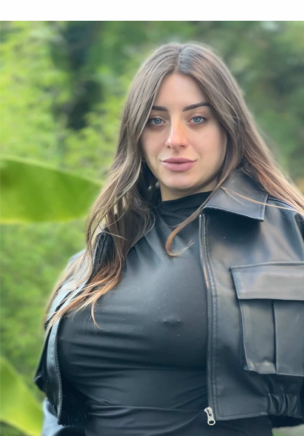 Luna Doll (@lunadollofficial) - Urlebird