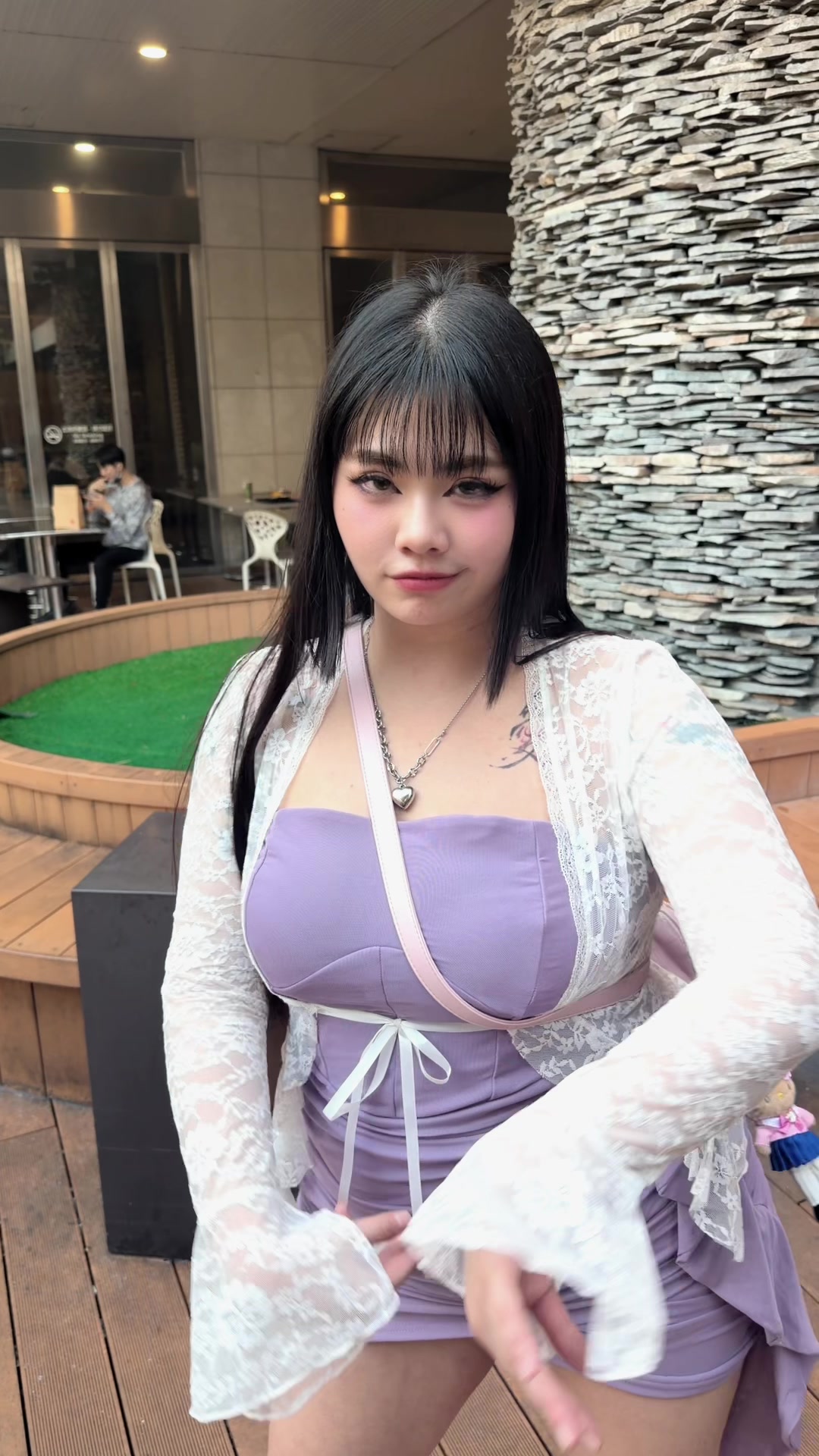 咪咪寶 (@mimaroom) - Urlebird