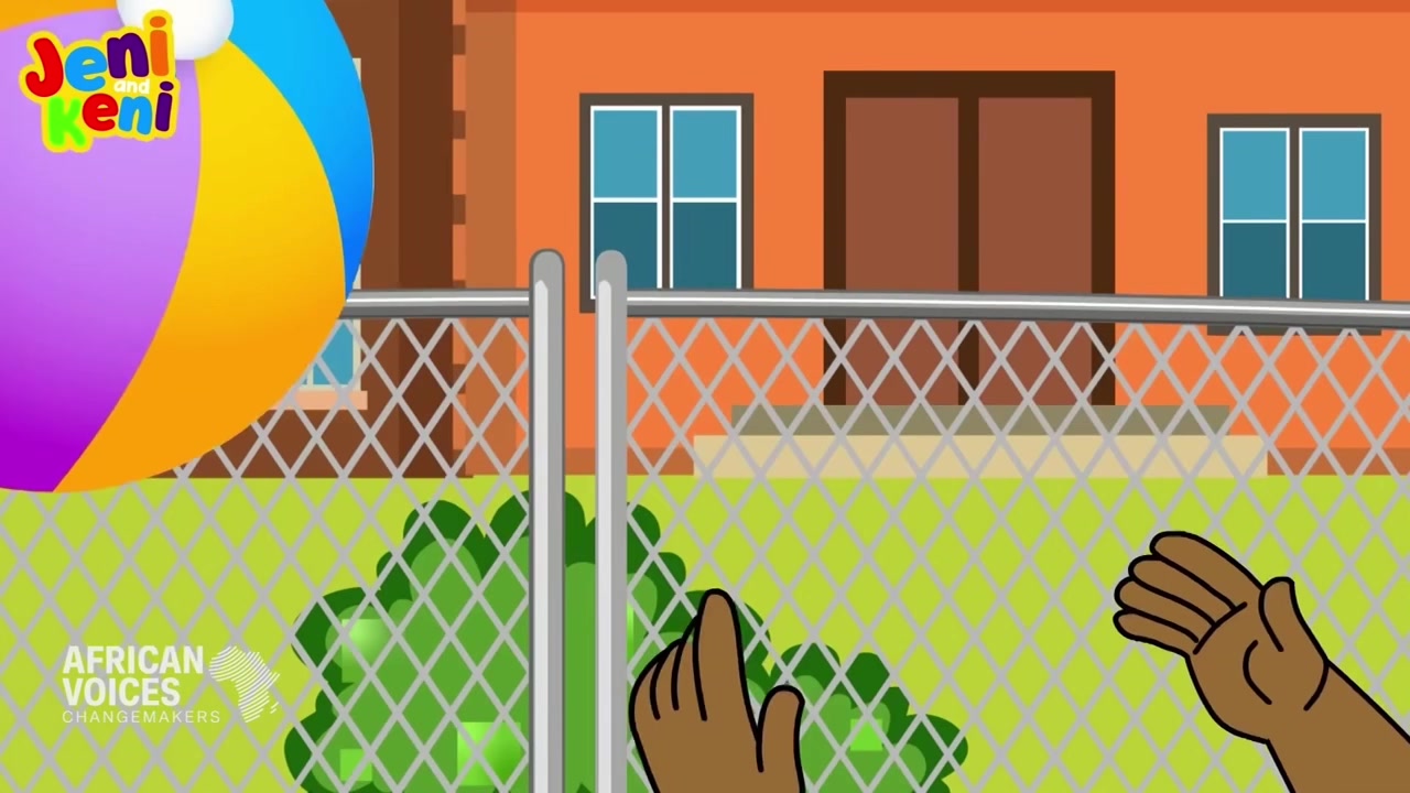 TEGWOLO Champion of Warri (@houseofajebo) - Urlebird