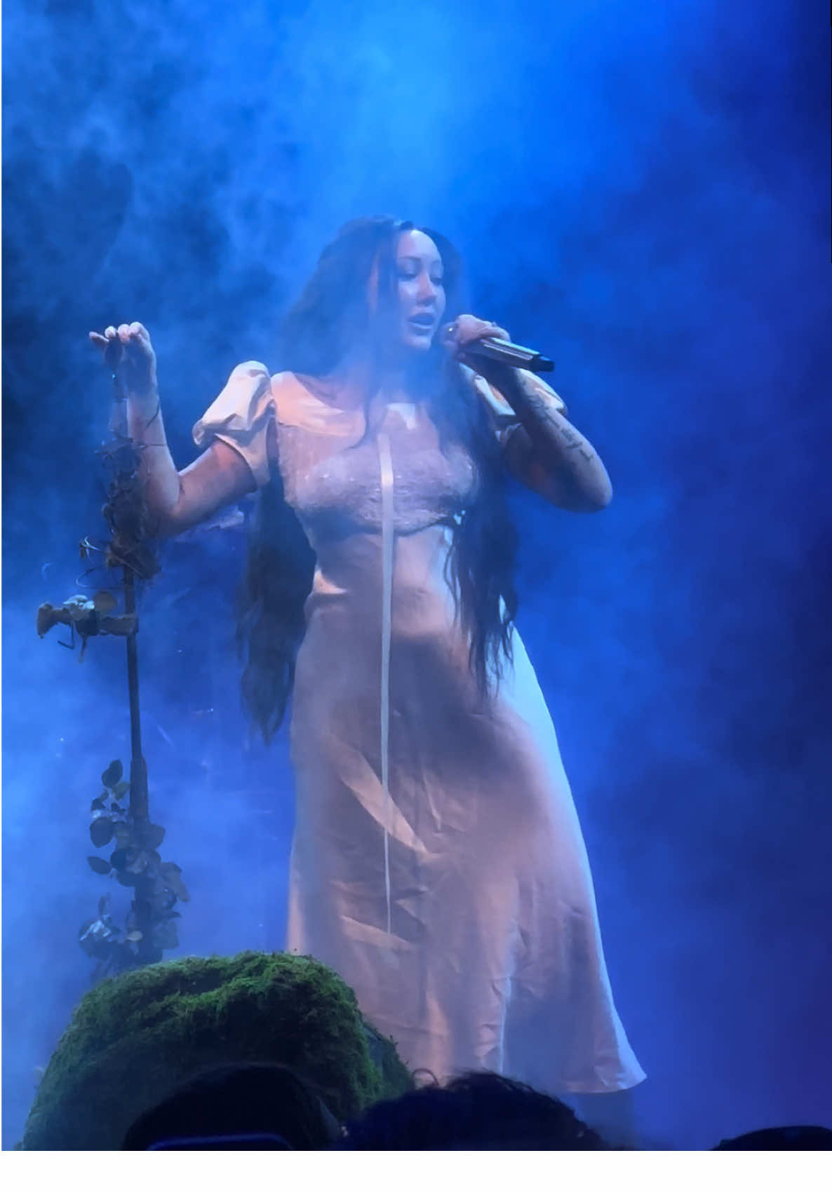 Marta Markowski (@martamarkowski) - Urlebird