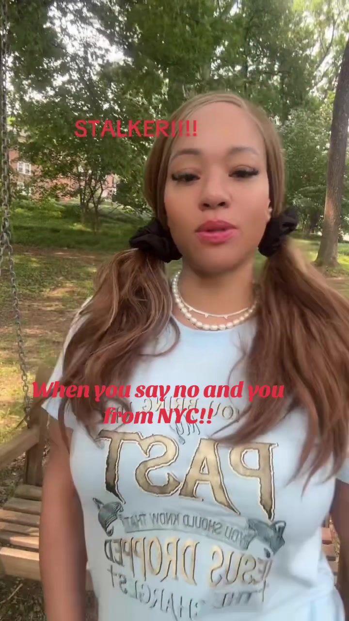 1 hour of "chicken jockey" | cealtree (@cealtree)